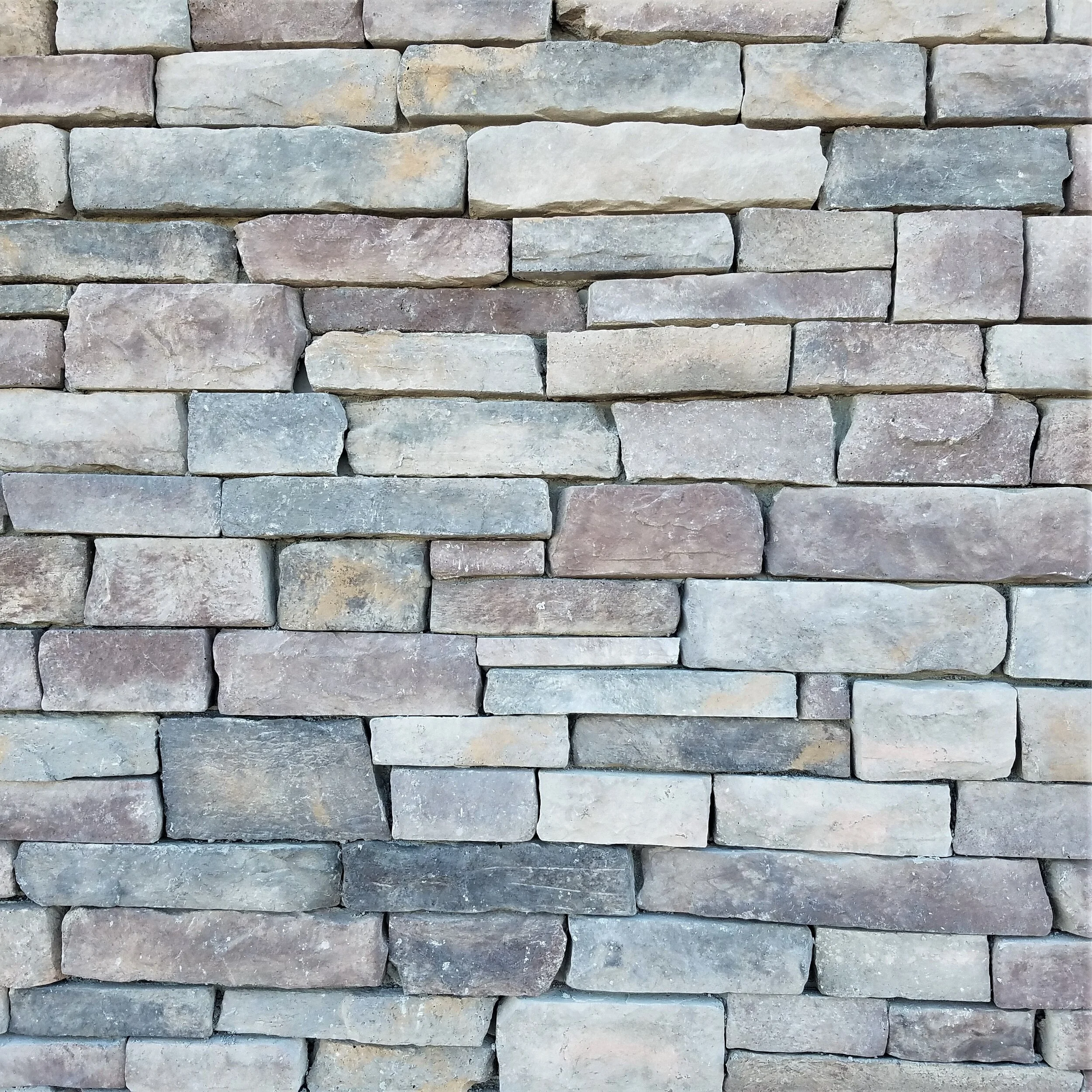 Gallery 1 — Forest Stone Inc.