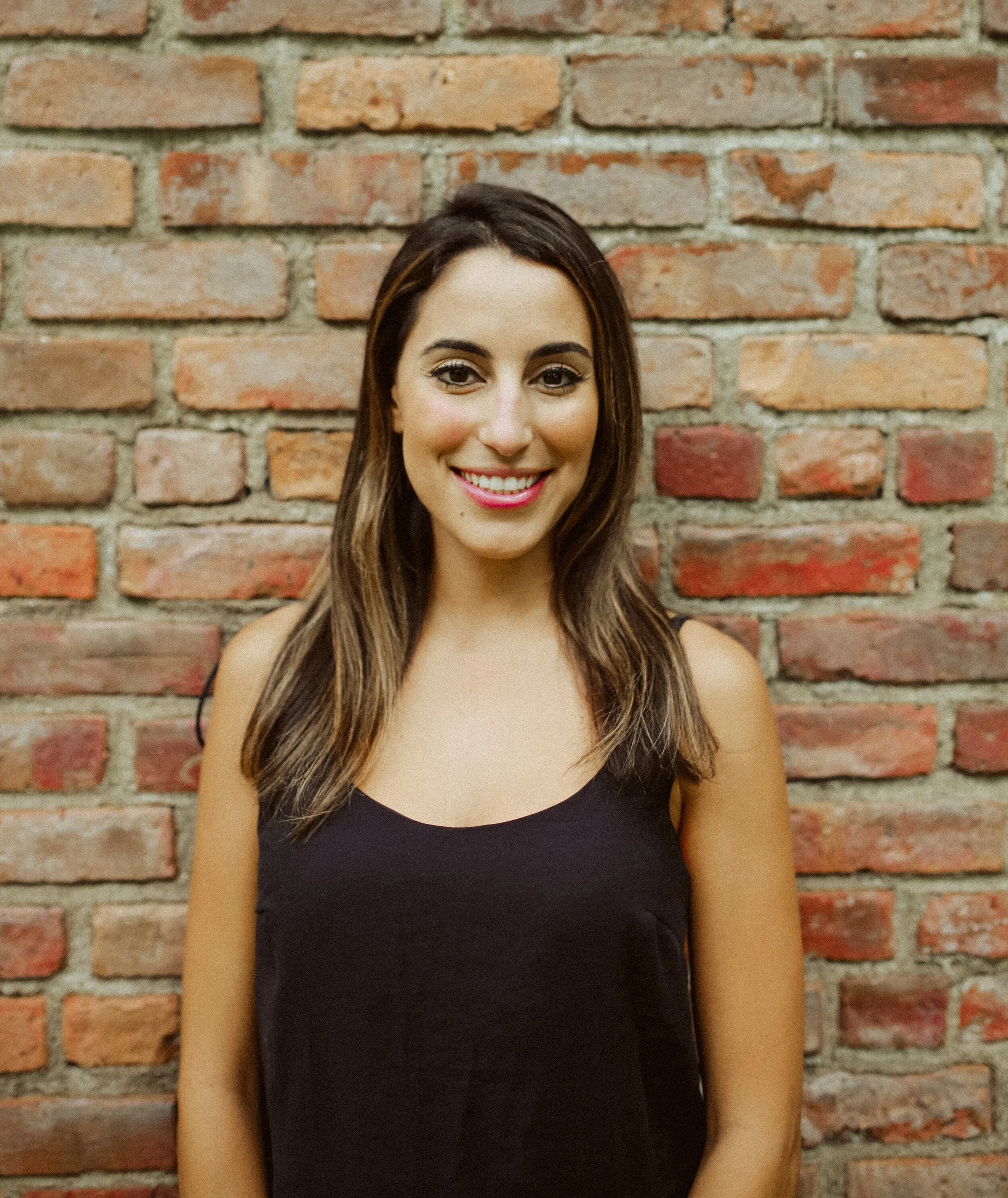 IMPACT Psychological Services