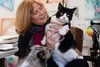 How to Use Your Art to Heal the World — Caryl Fine Art