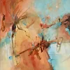 Developing Your Art Style Through Experimentation — Caryl Fine Art