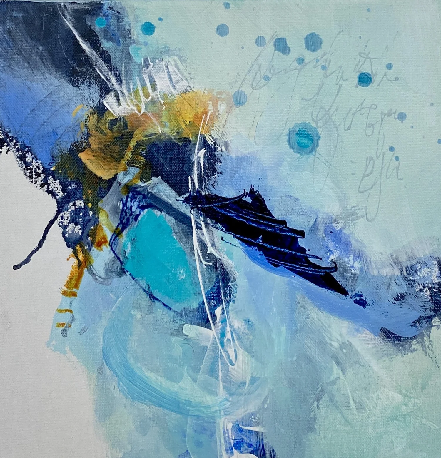 Caryl Fine Art