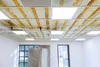 Suspended Ceilings 101 - Everything You Always Wanted to Know