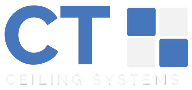 Suspended Ceilings 101 - Everything You Always Wanted to Know