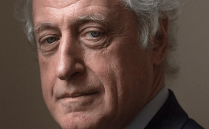 Q&A: Pierre Vimont on the Impact of COVID-19 on International Diplomacy ...