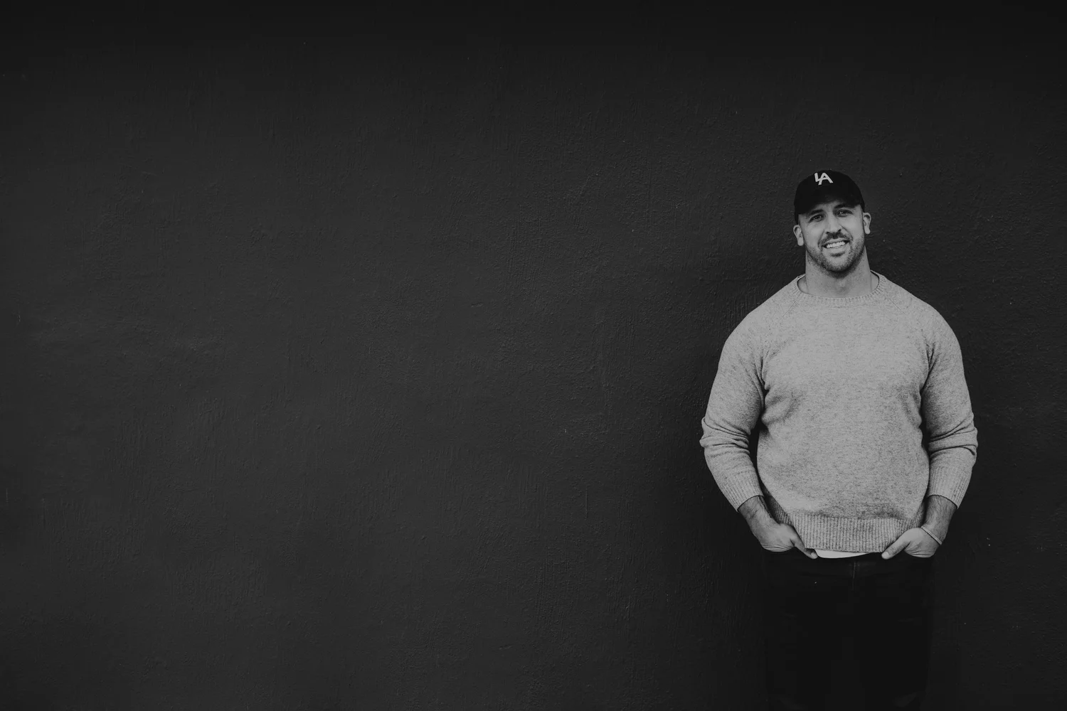 Well-Being, Inspiration and Resilience Keynote Speaker