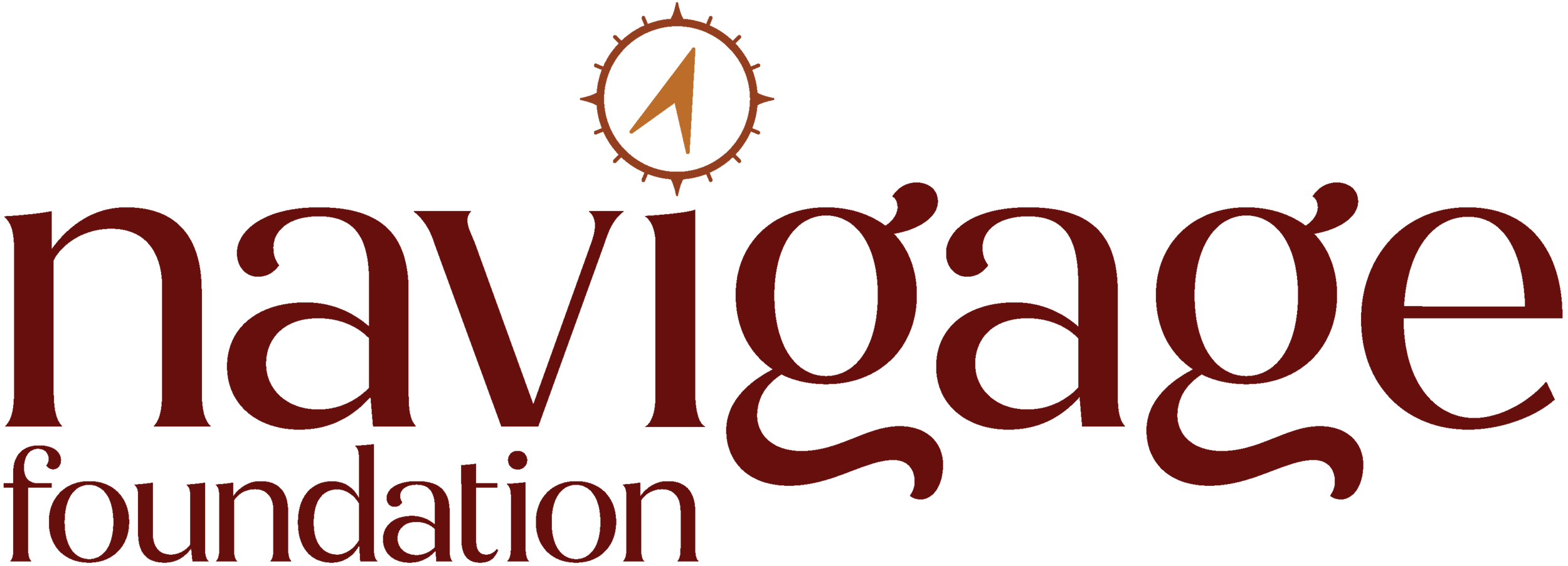 Navigage Foundation
