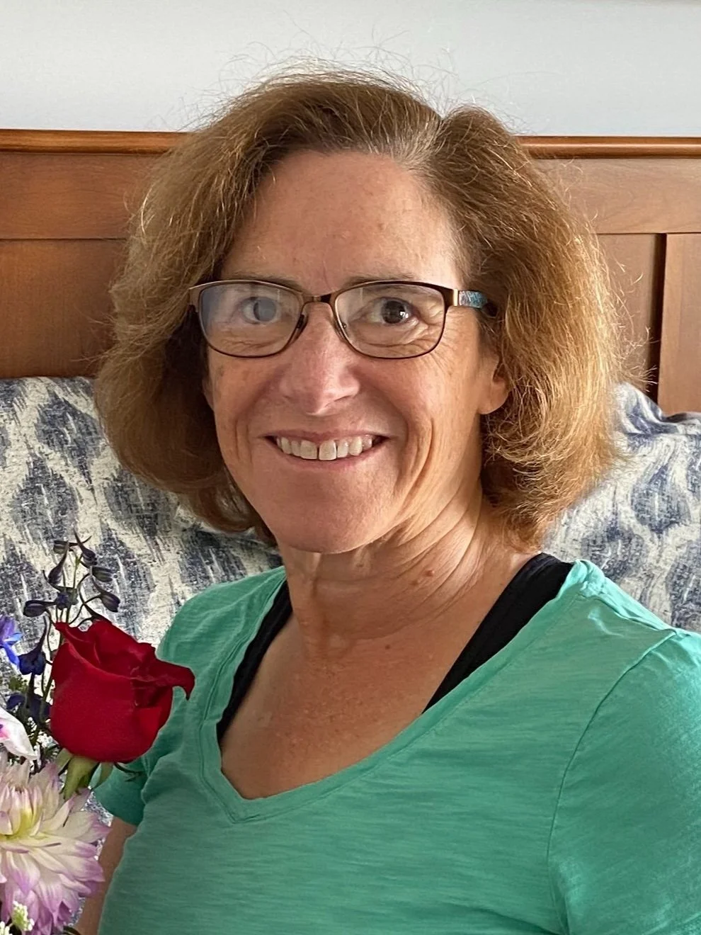 Board of Directors — Impala Racing Team