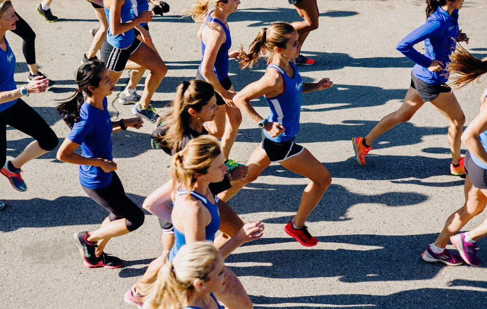 Membership — Impala Racing Team