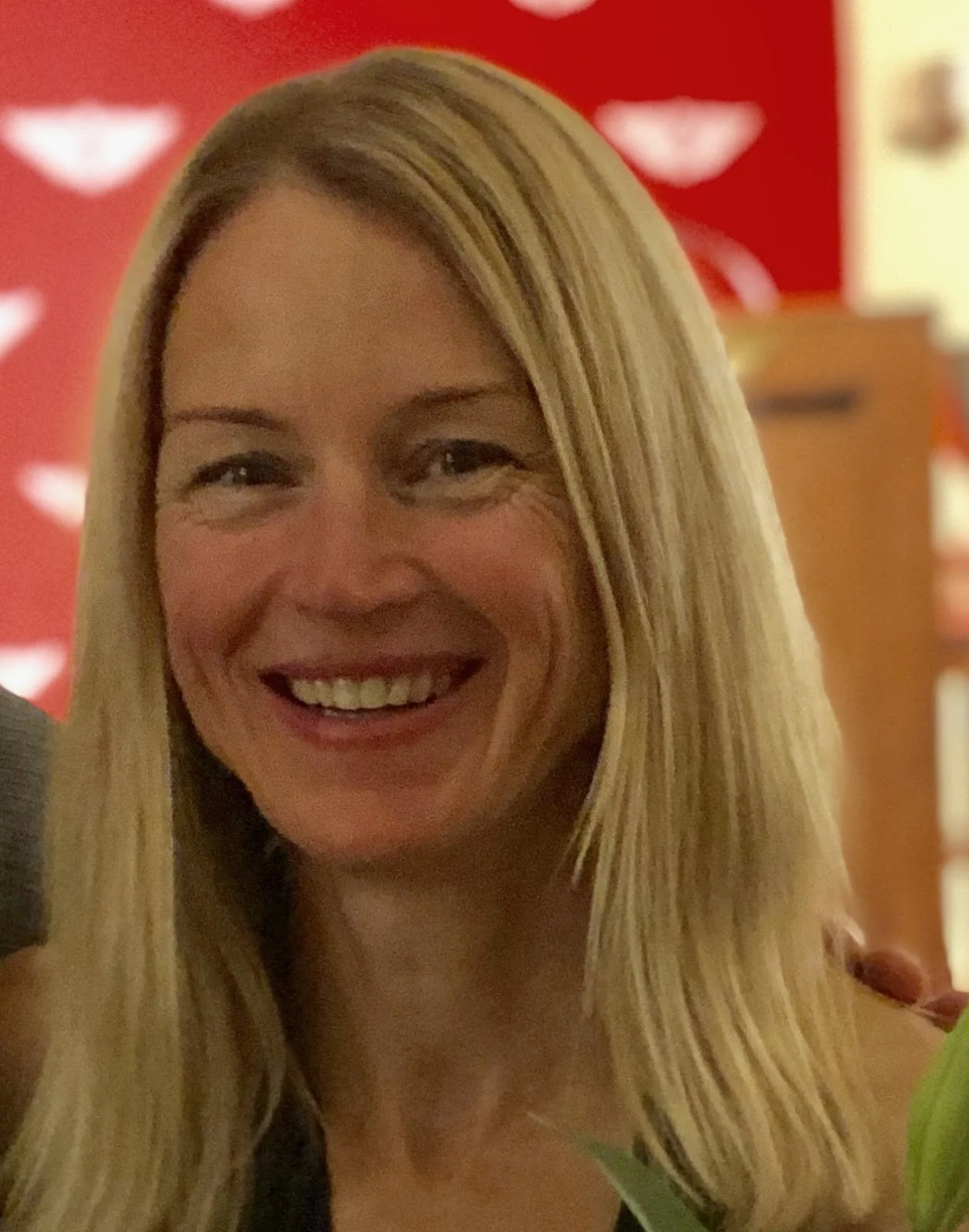 Coaches — Impala Racing Team