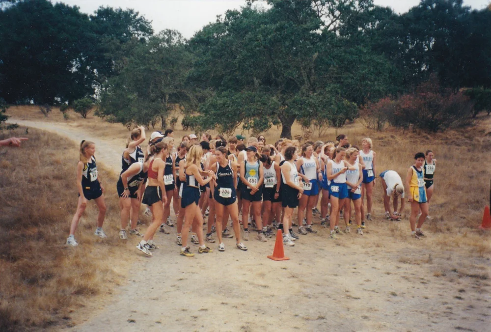 Our History — Impala Racing Team