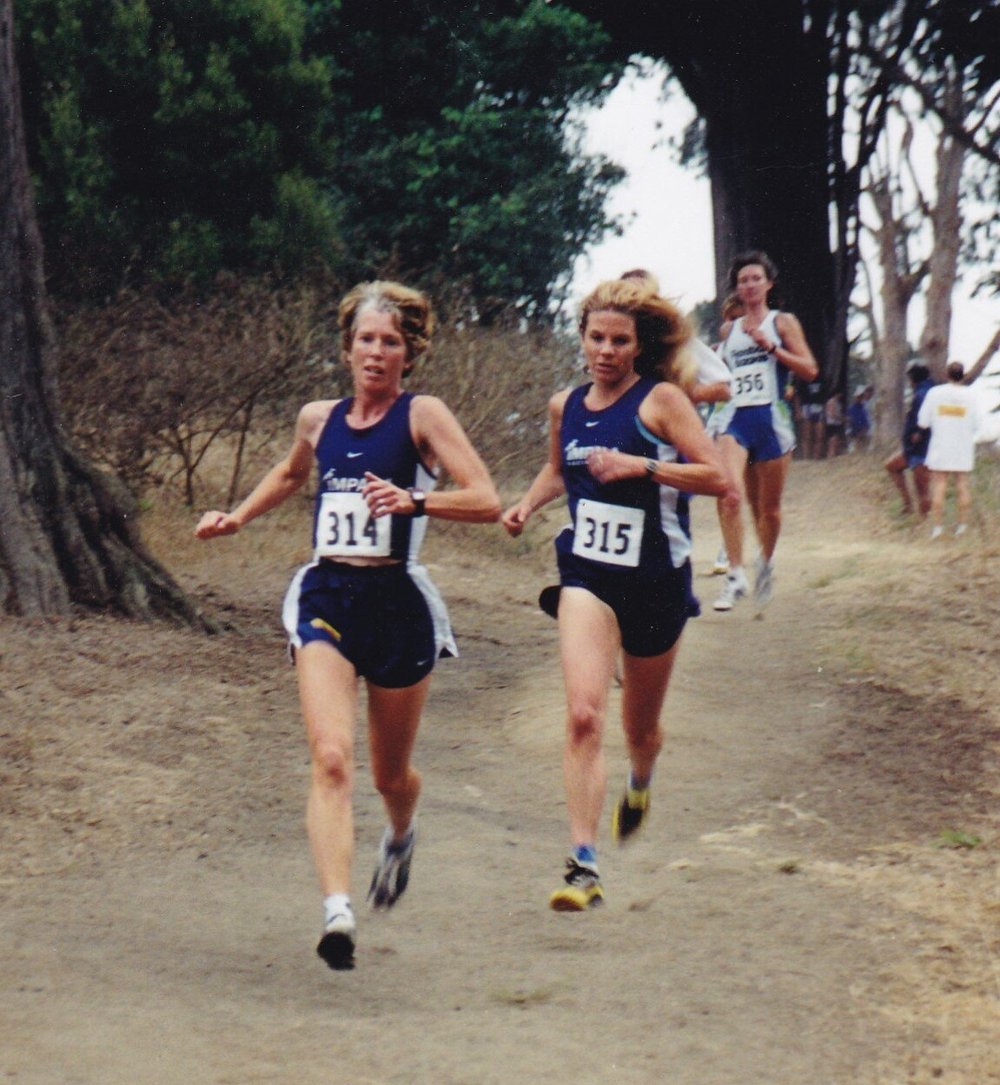 Our History — Impala Racing Team