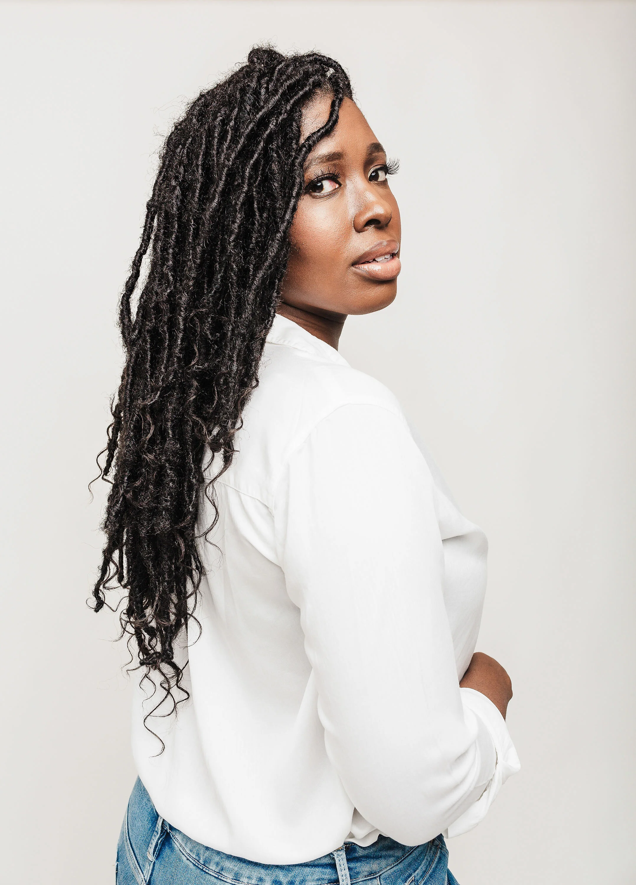 ERICA WILLIAMS SIMON