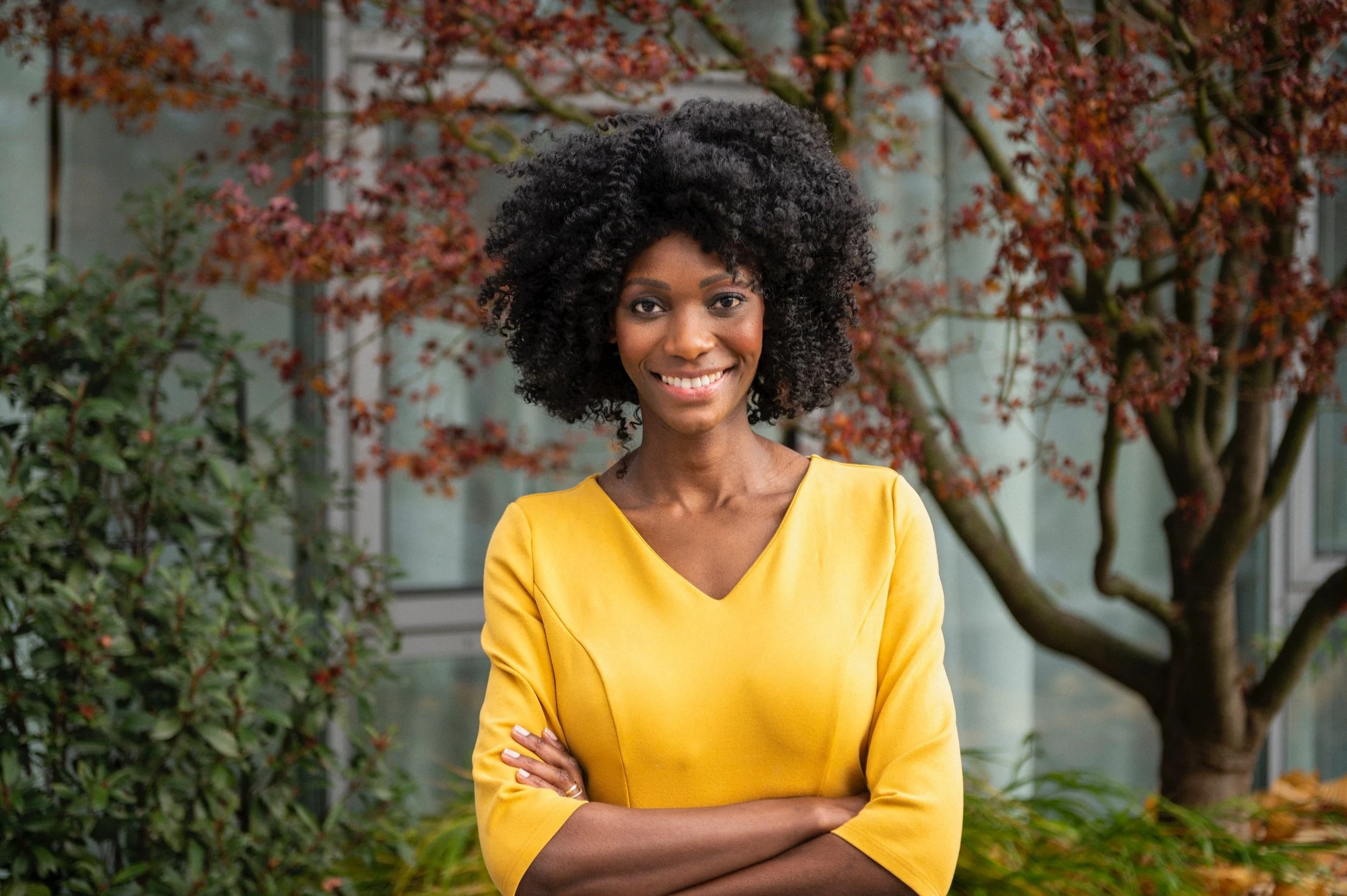 Aktuelles — tanzaneye