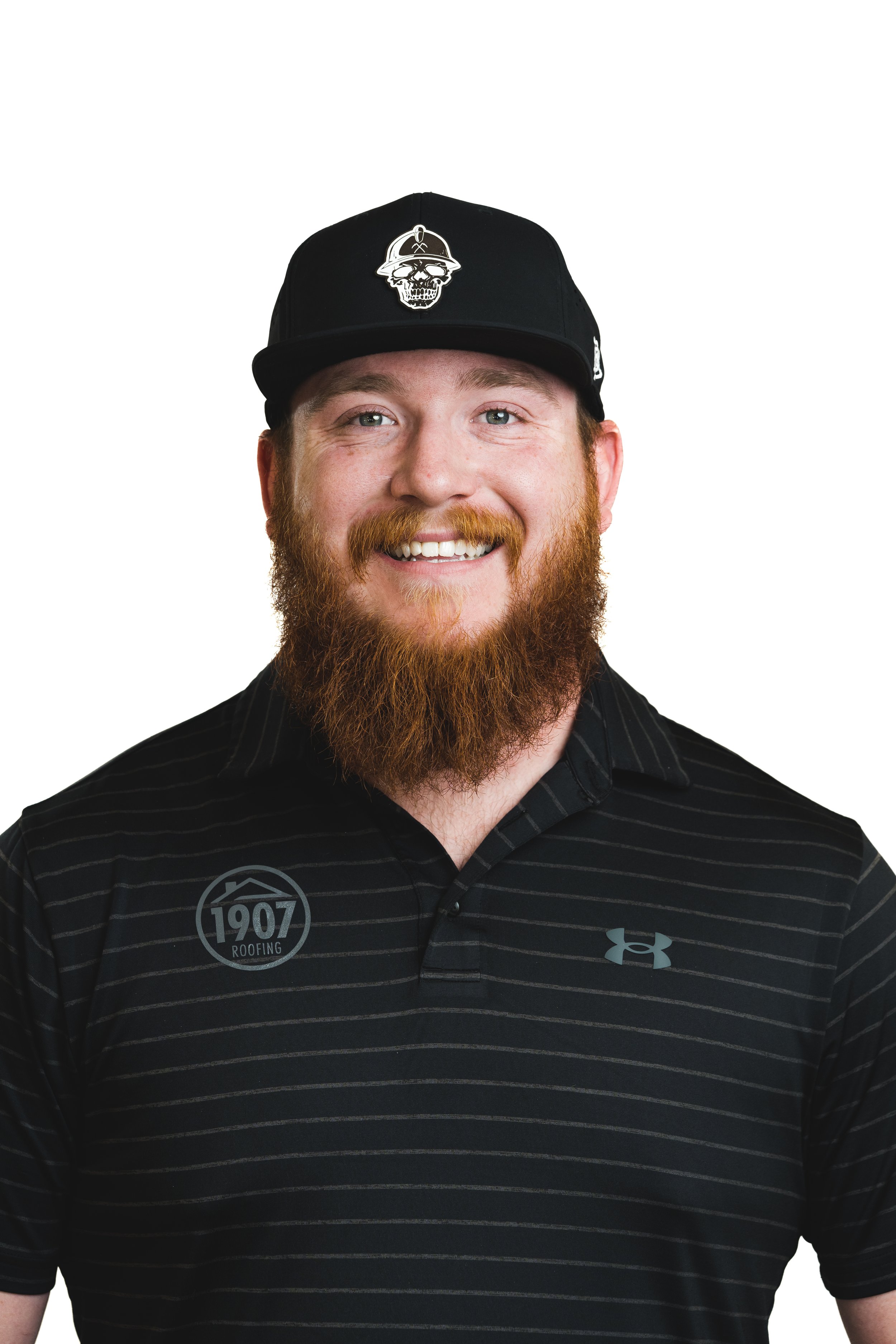 About Us — 1907 Roofing