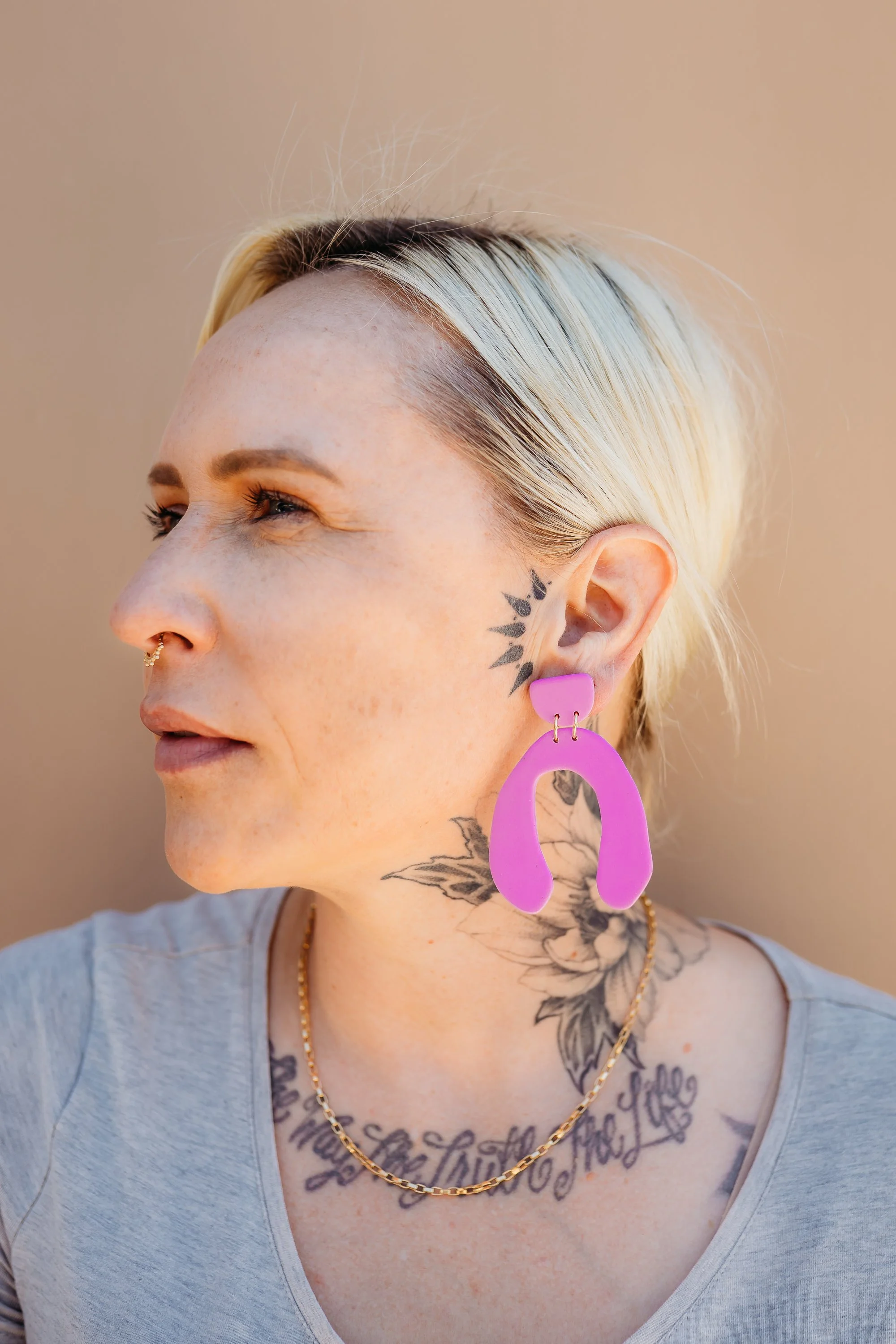 SHOP — Sigfus Designs