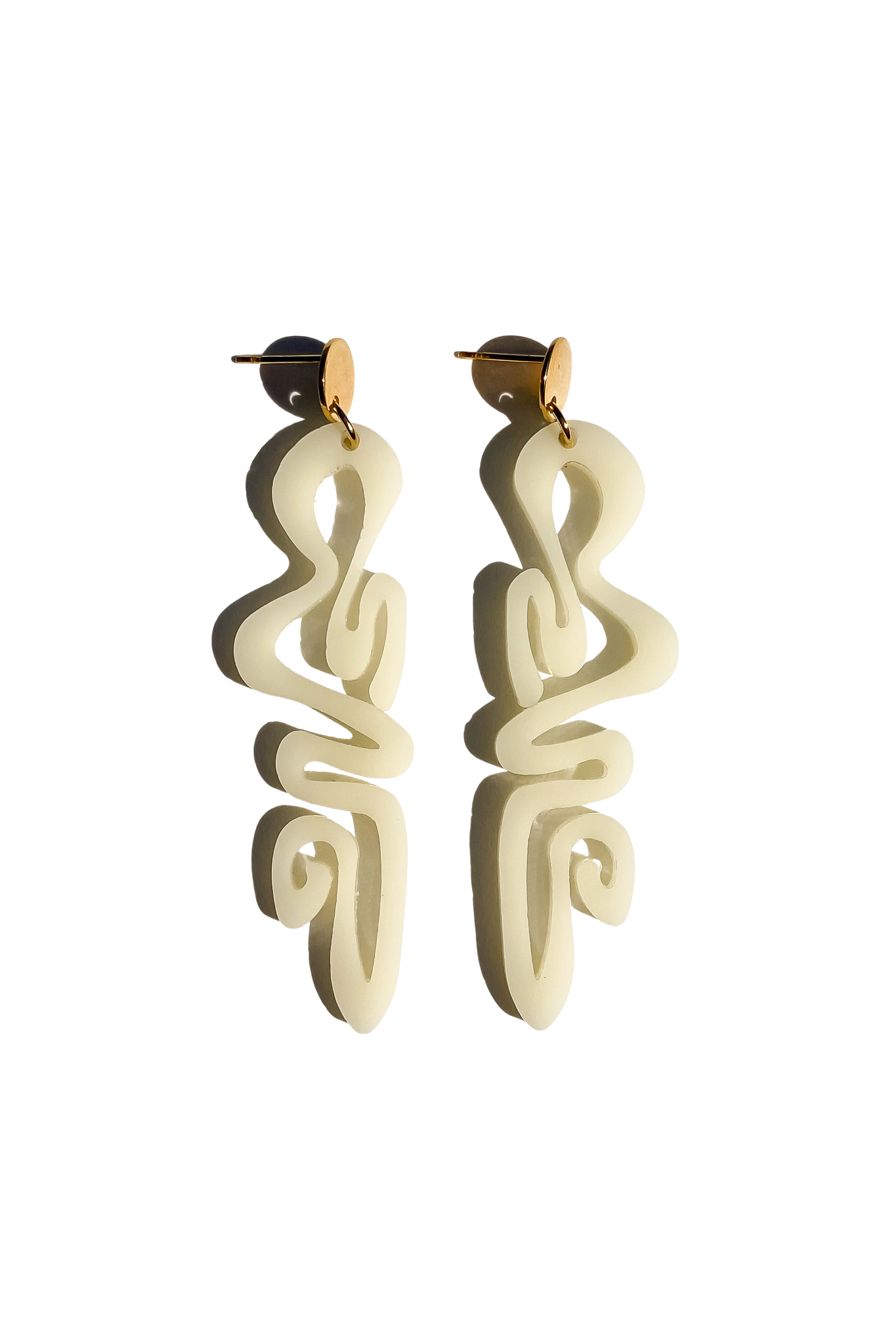 SHOP — Sigfus Designs