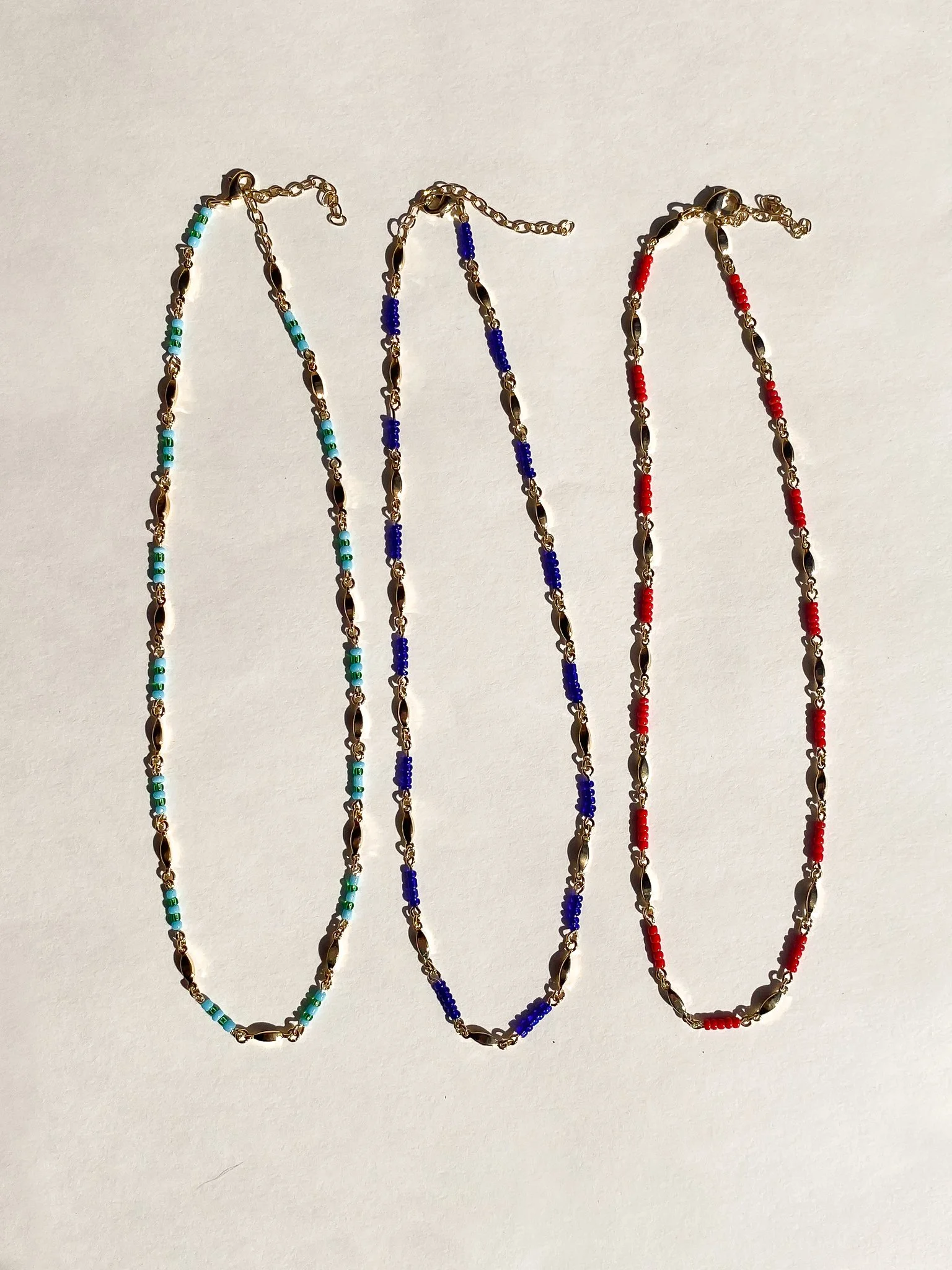 SHOP — Sigfus Designs