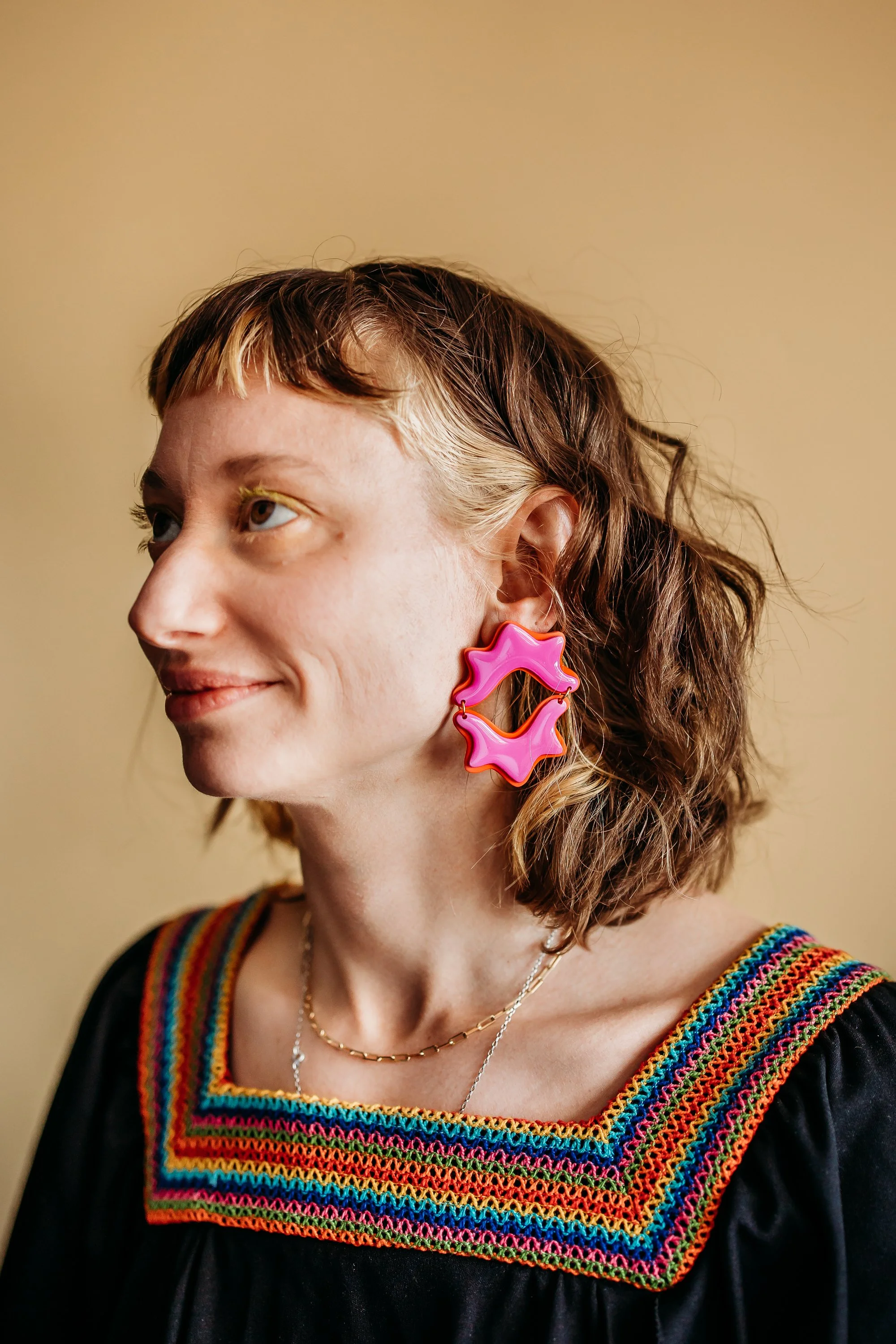 SHOP — Sigfus Designs