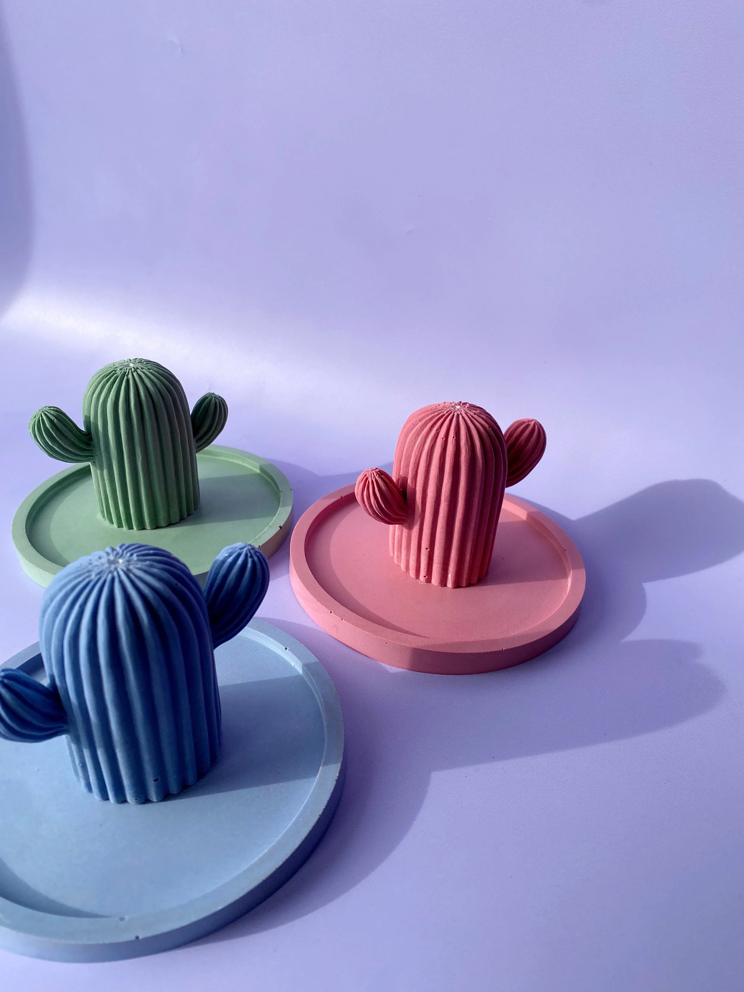 SHOP — Sigfus Designs