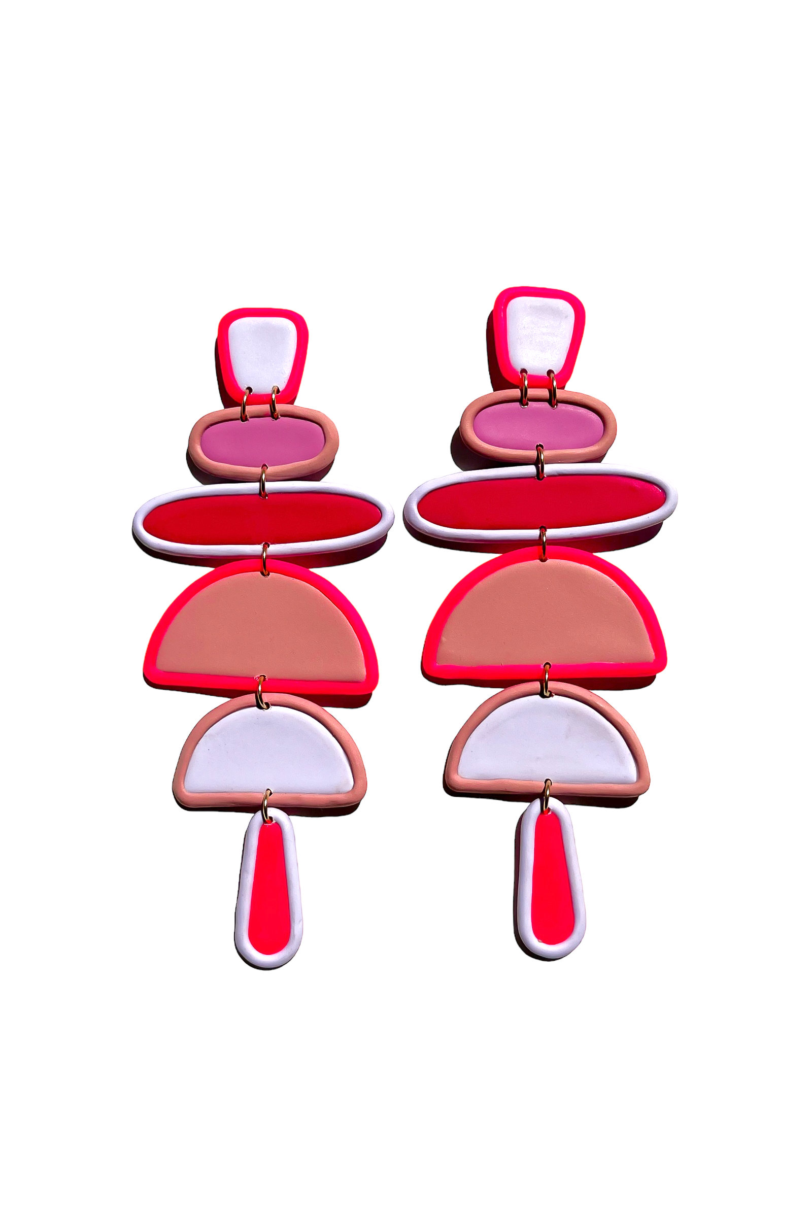 SHOP — Sigfus Designs