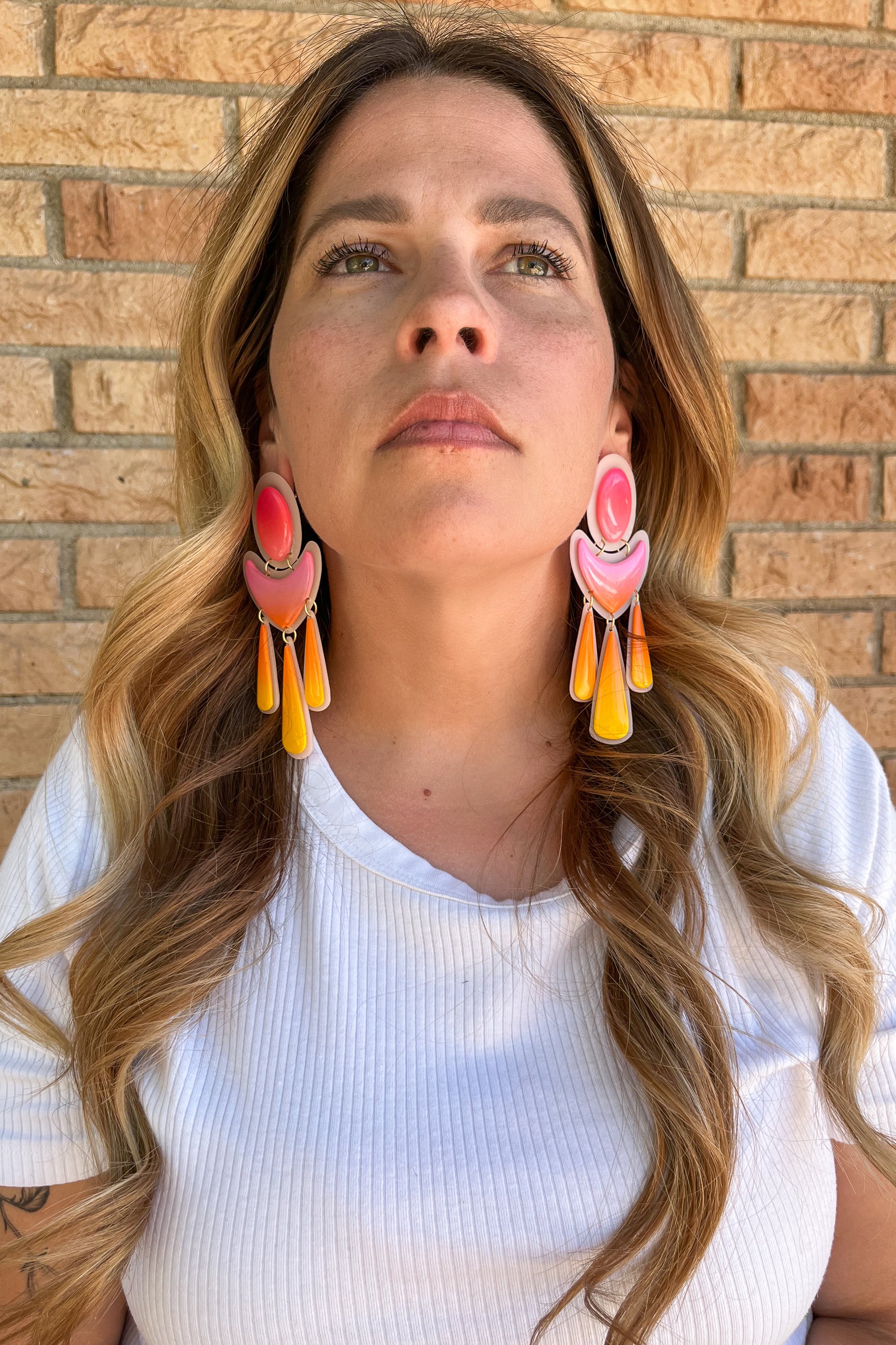 SHOP — Sigfus Designs