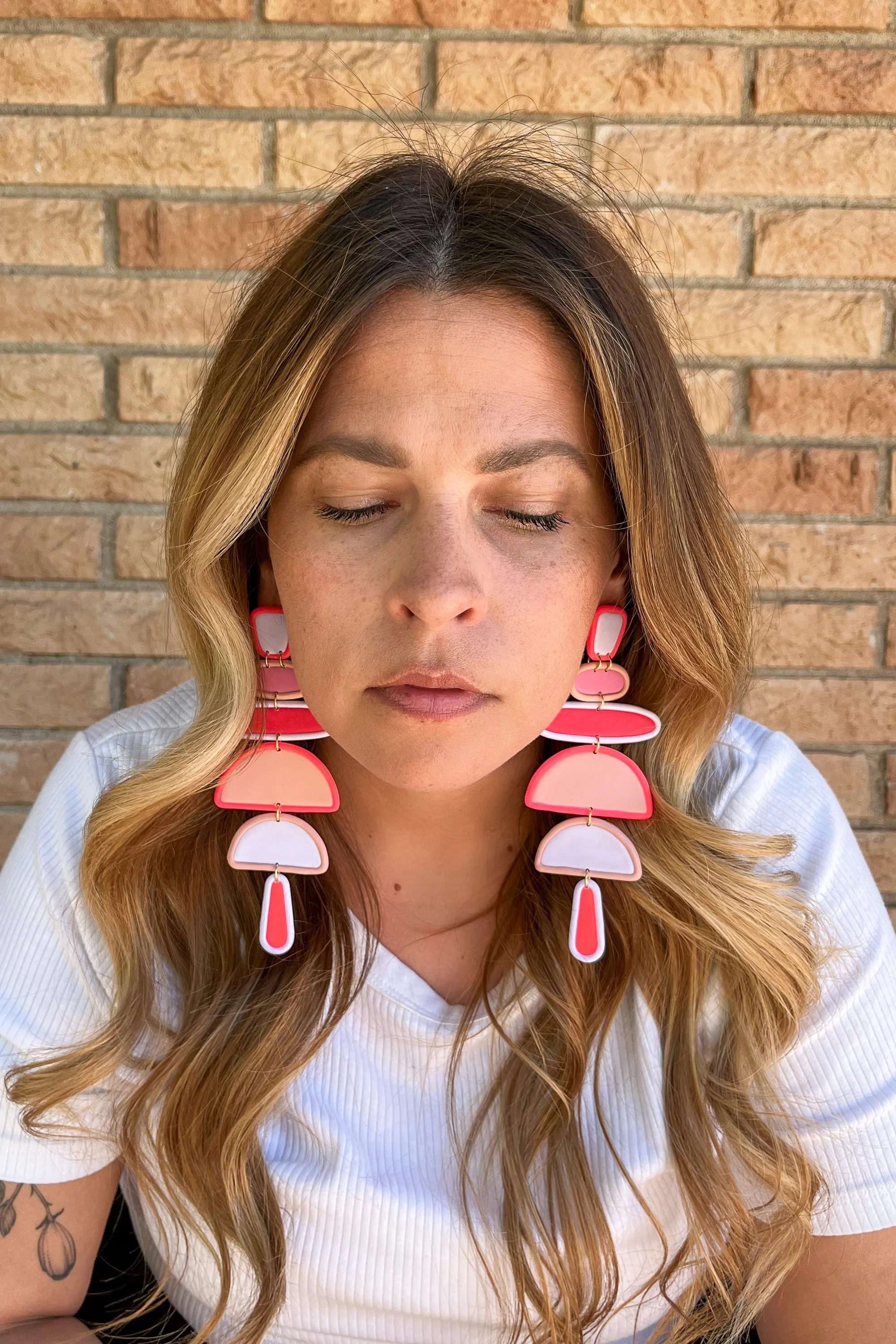 SHOP — Sigfus Designs