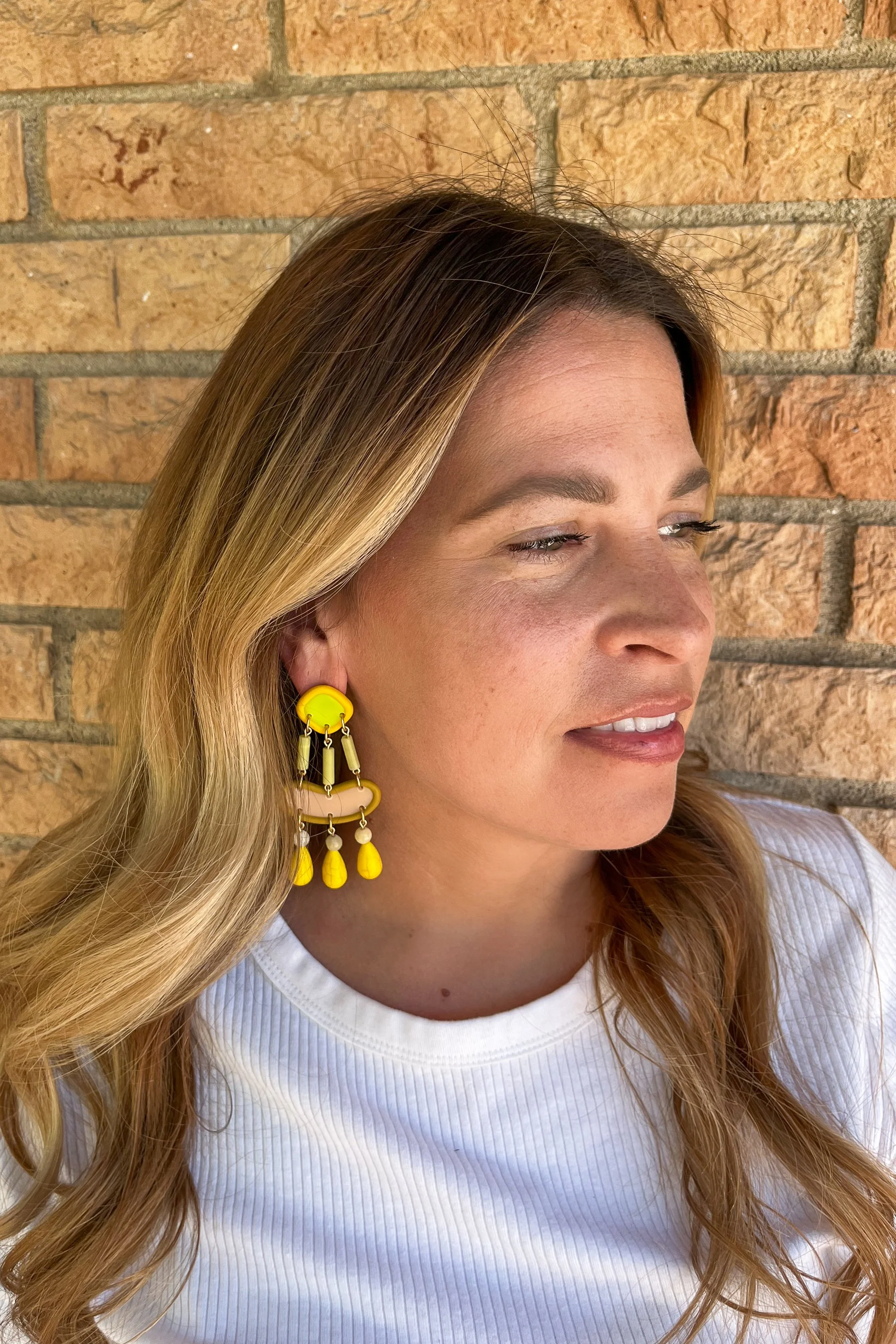 SHOP — Sigfus Designs