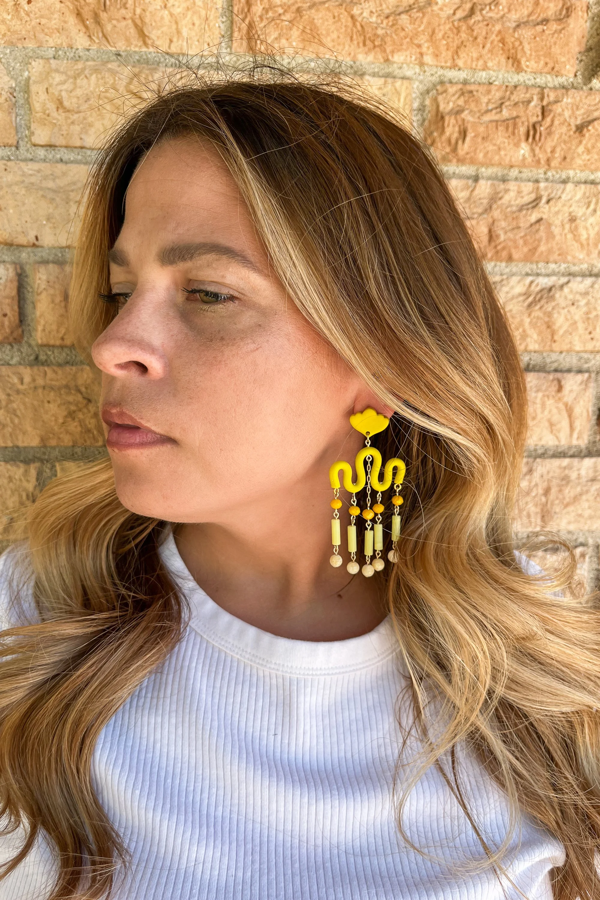 SHOP — Sigfus Designs