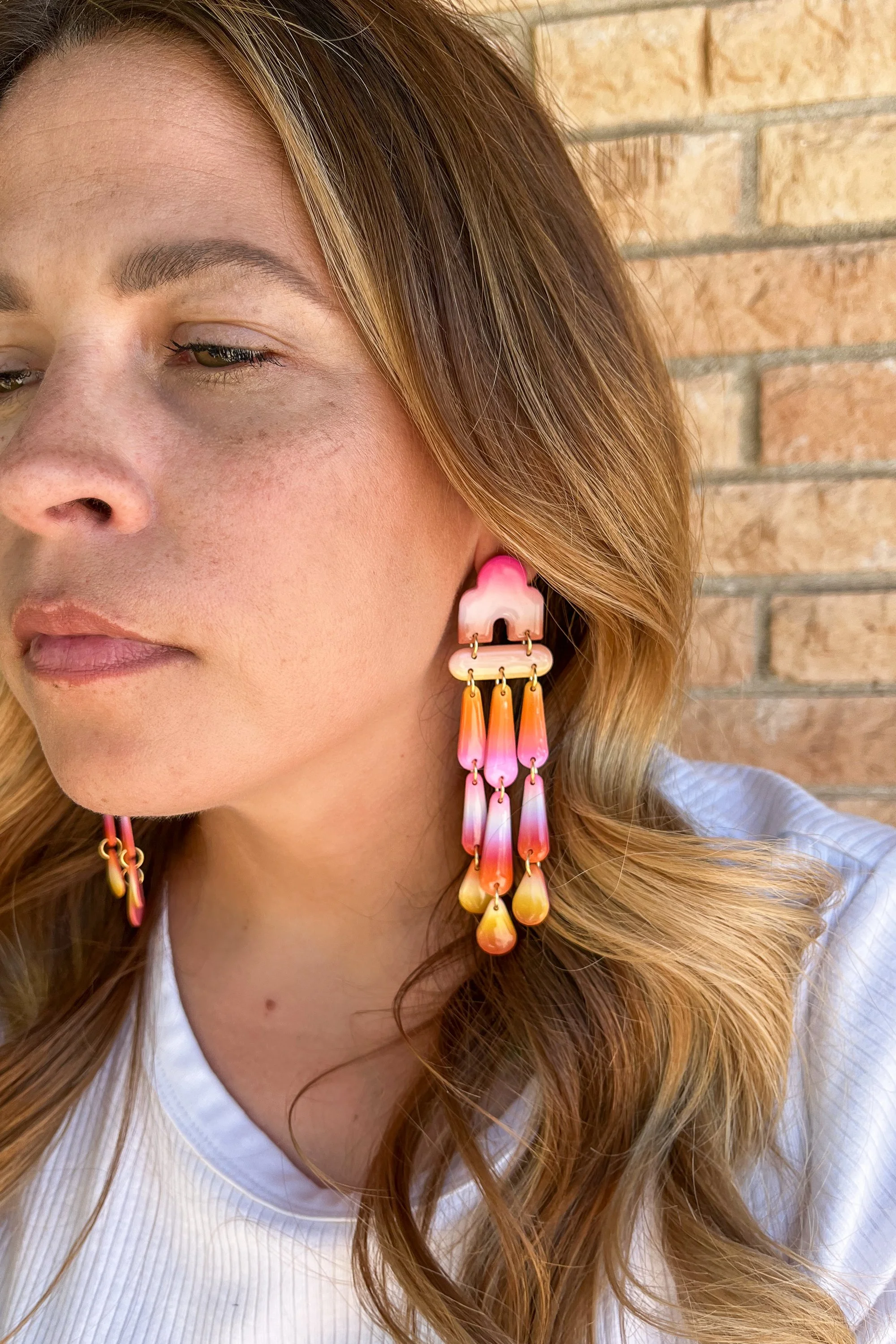 SHOP — Sigfus Designs