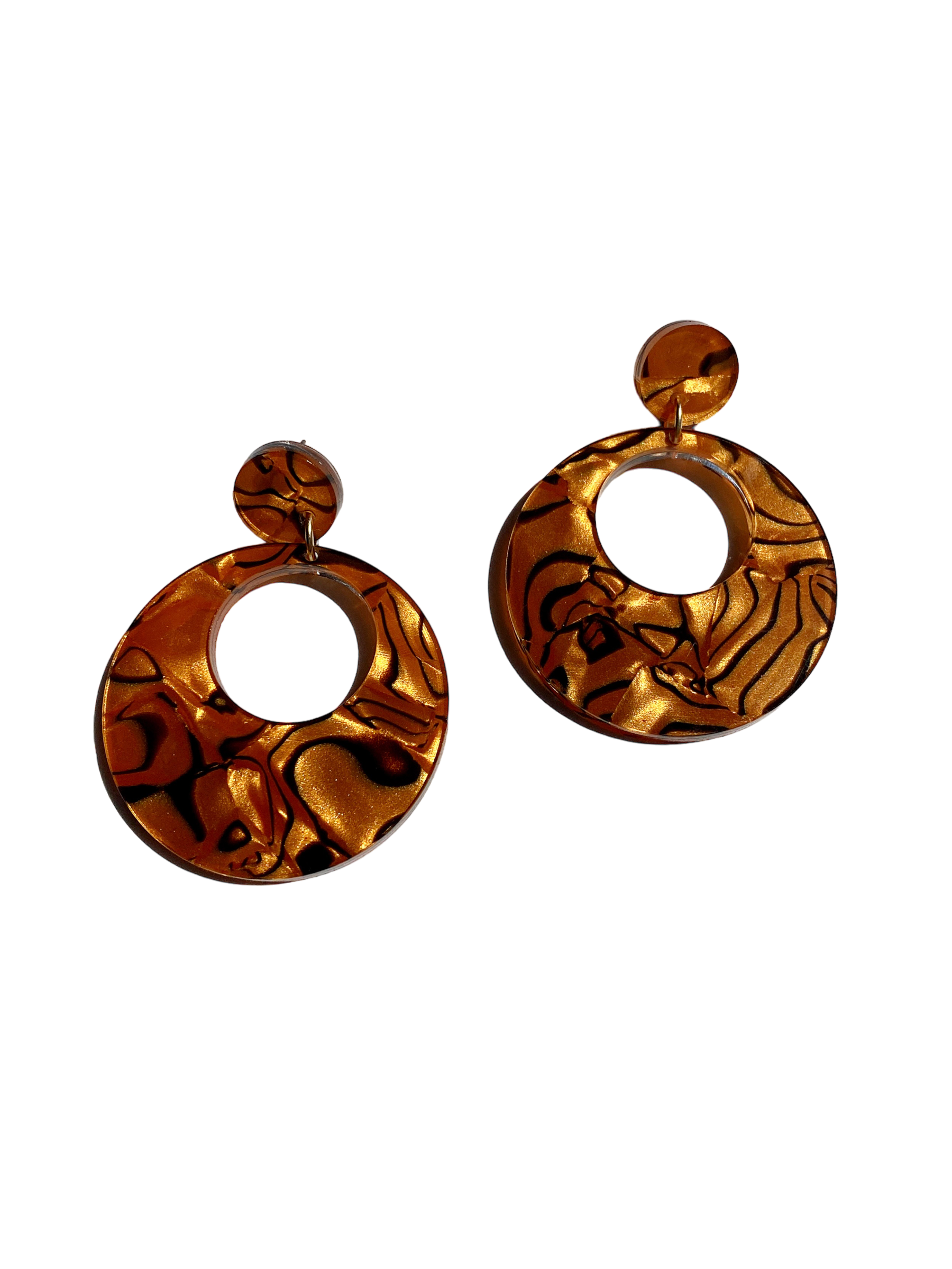 SHOP — Sigfus Designs