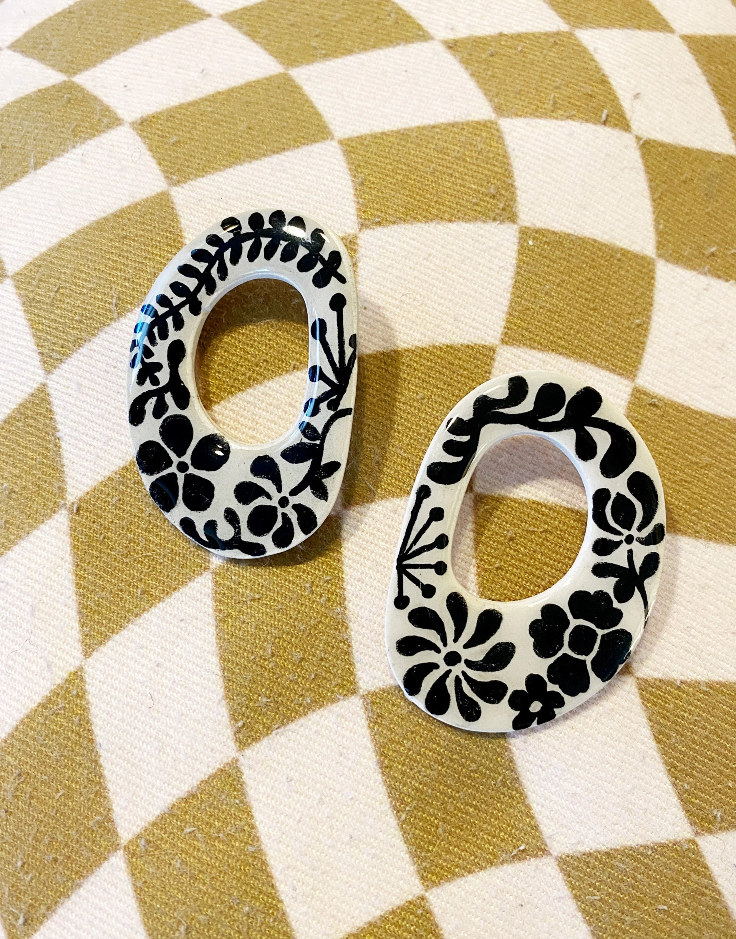 SHOP — Sigfus Designs