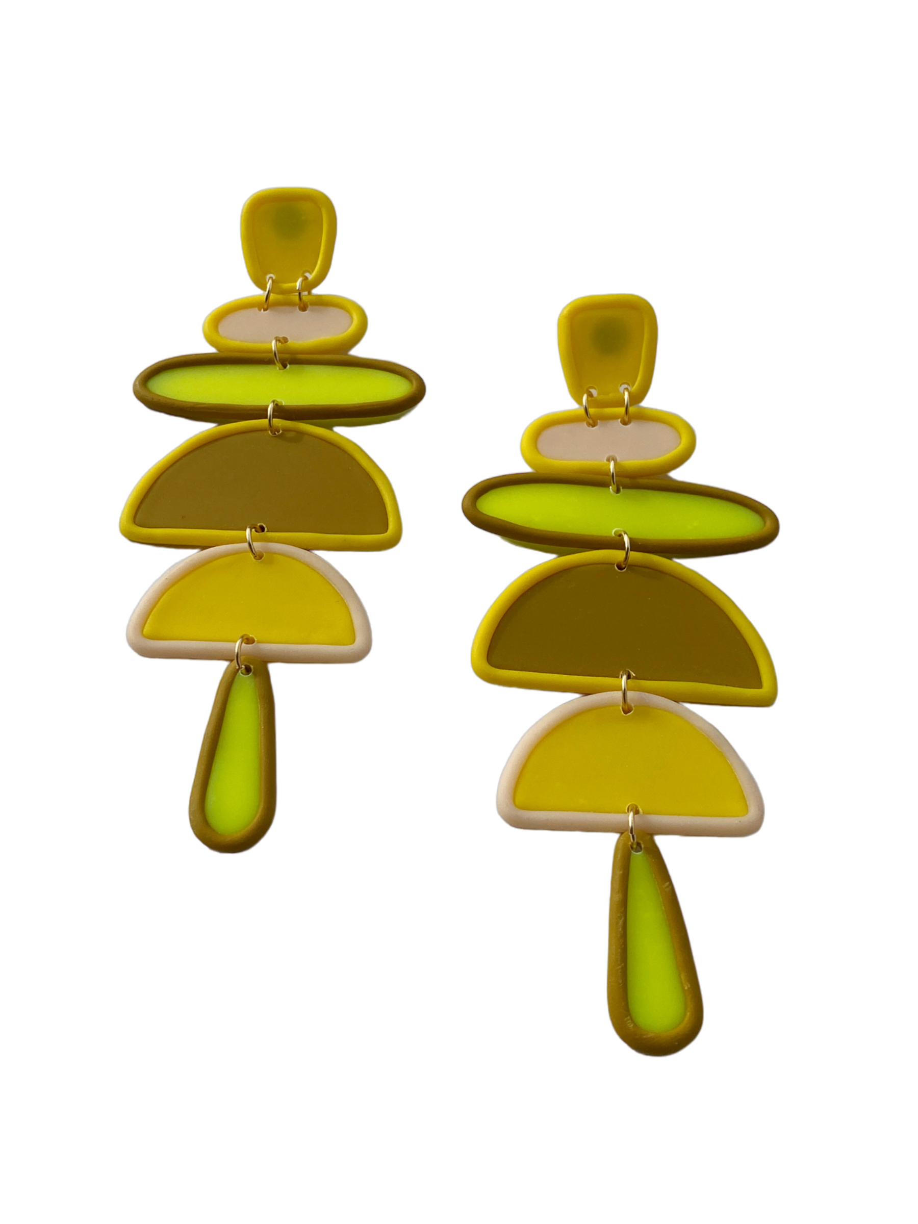 SHOP — Sigfus Designs