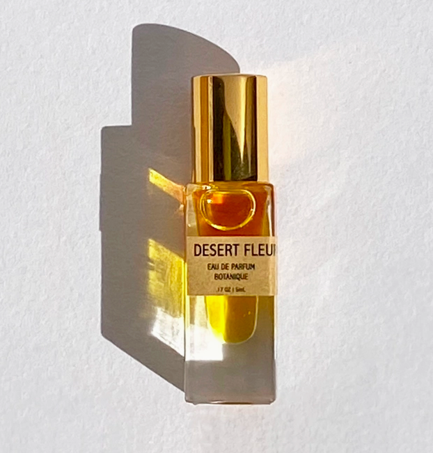 Sigfus Designs — Sigfus Designs