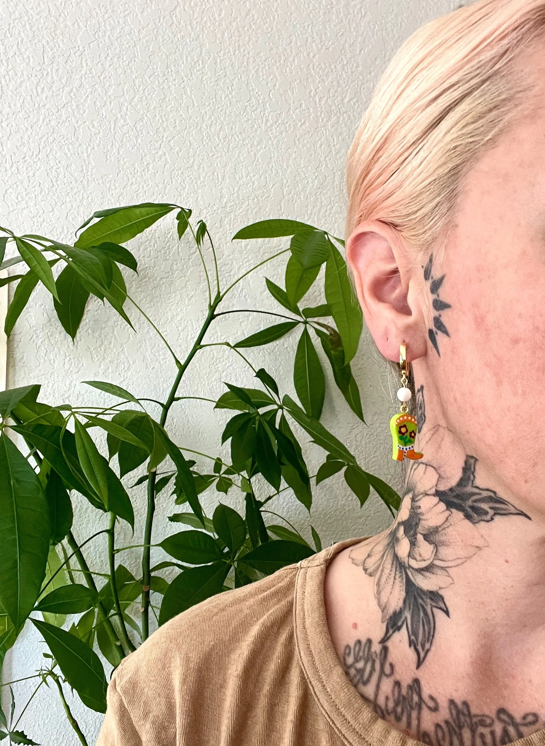 Sigfus Designs — Sigfus Designs