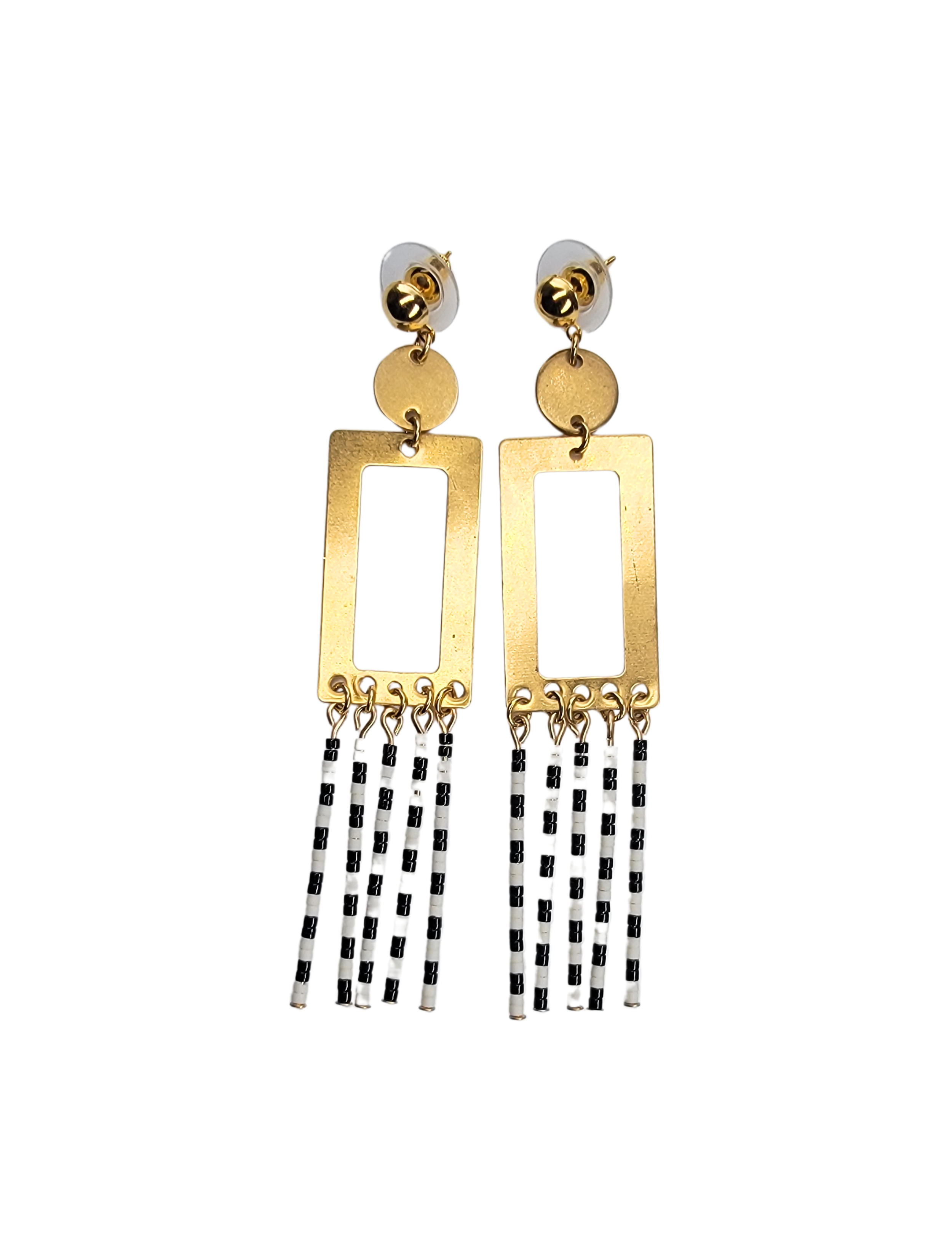 Sigfus Designs — Sigfus Designs