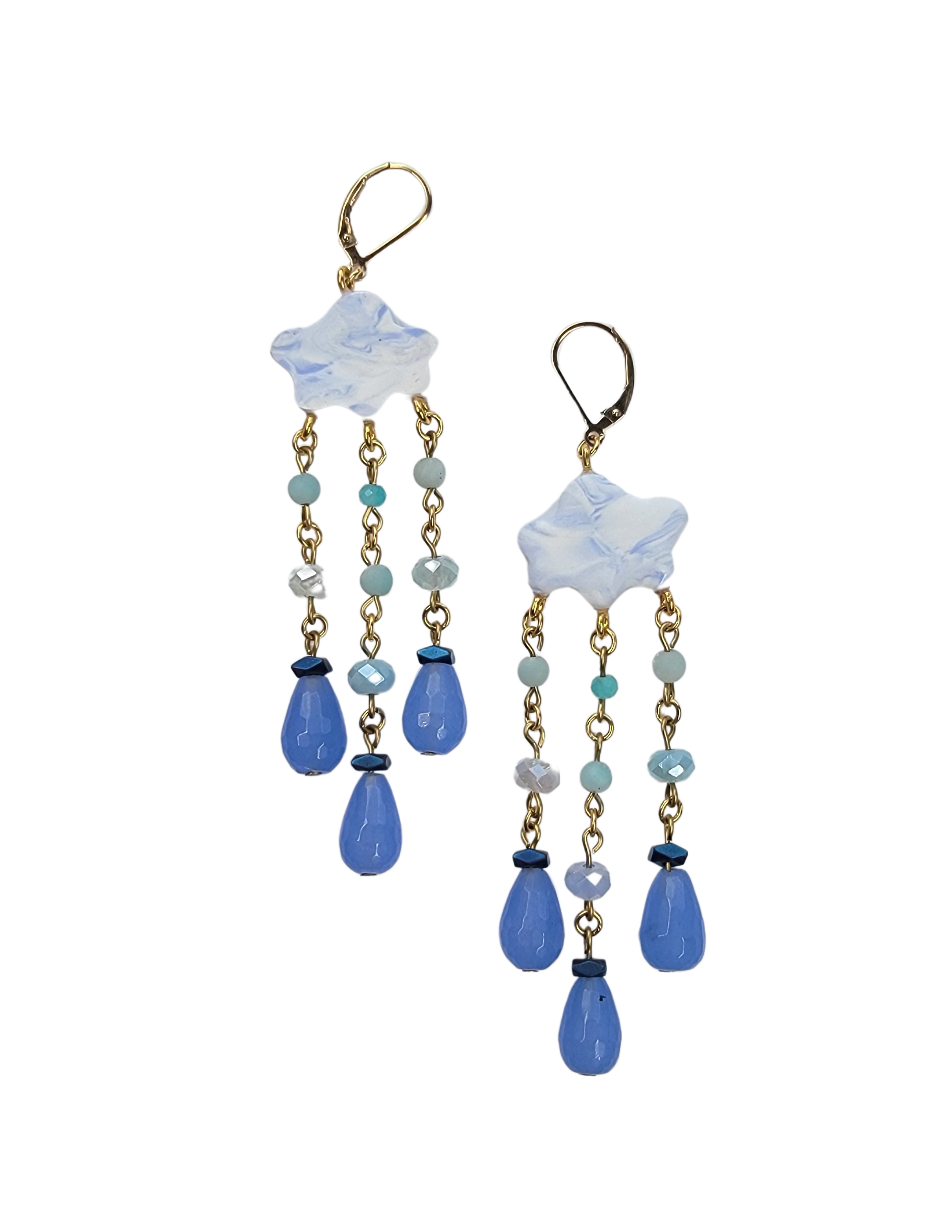 Sigfus Designs — Sigfus Designs