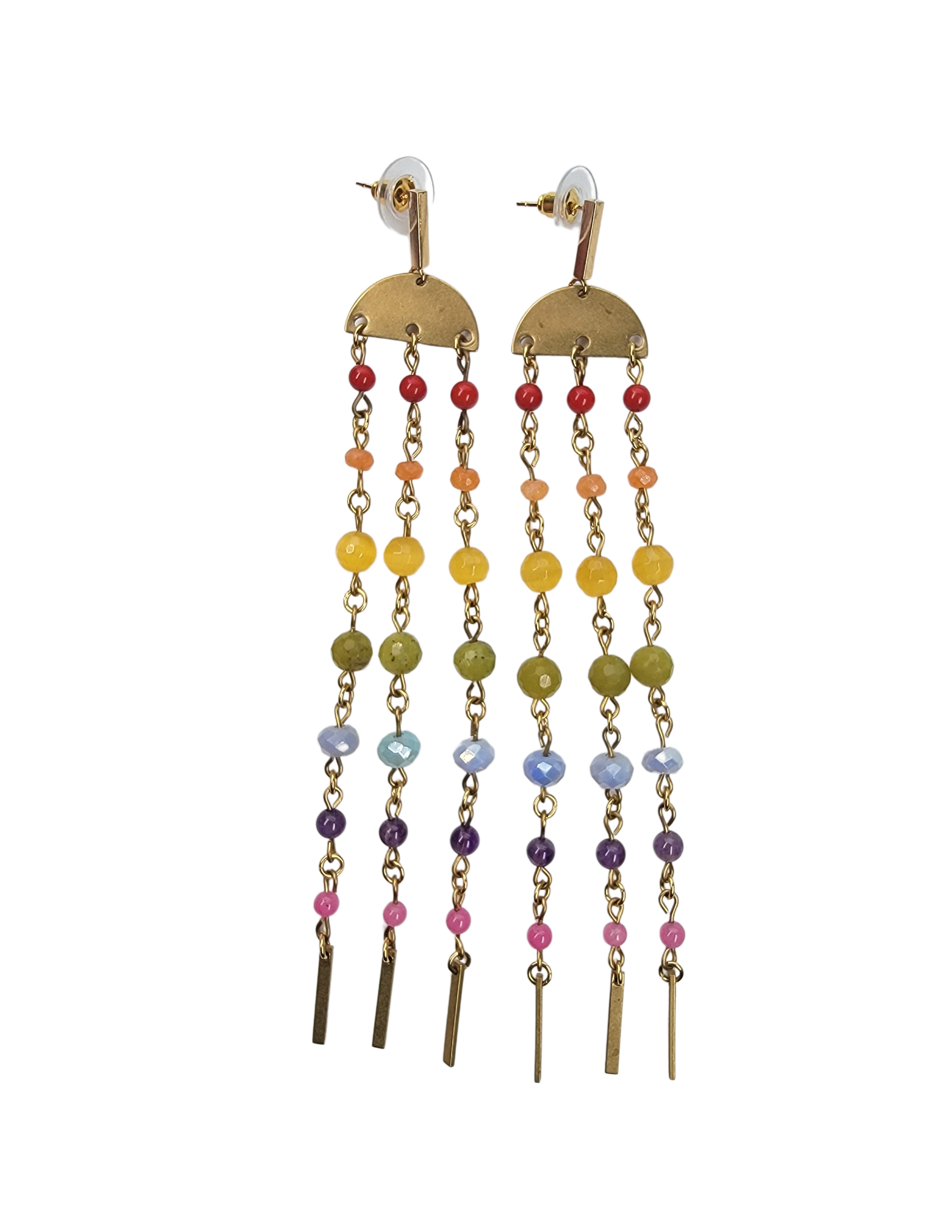 Sigfus Designs — Sigfus Designs