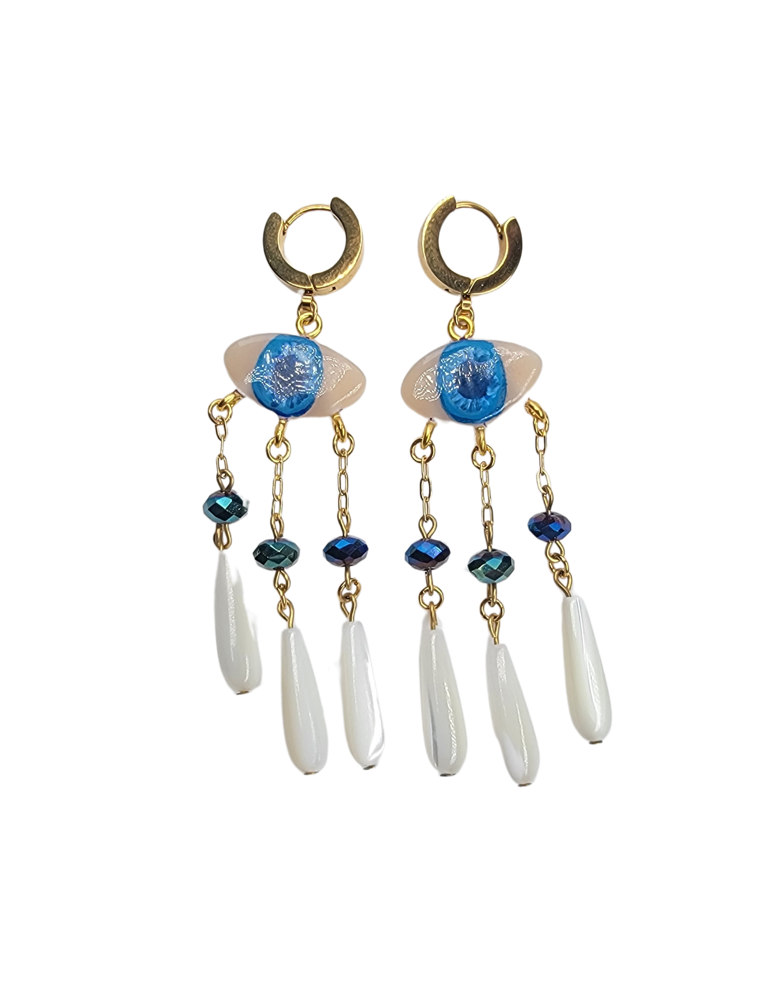 Sigfus Designs — Sigfus Designs