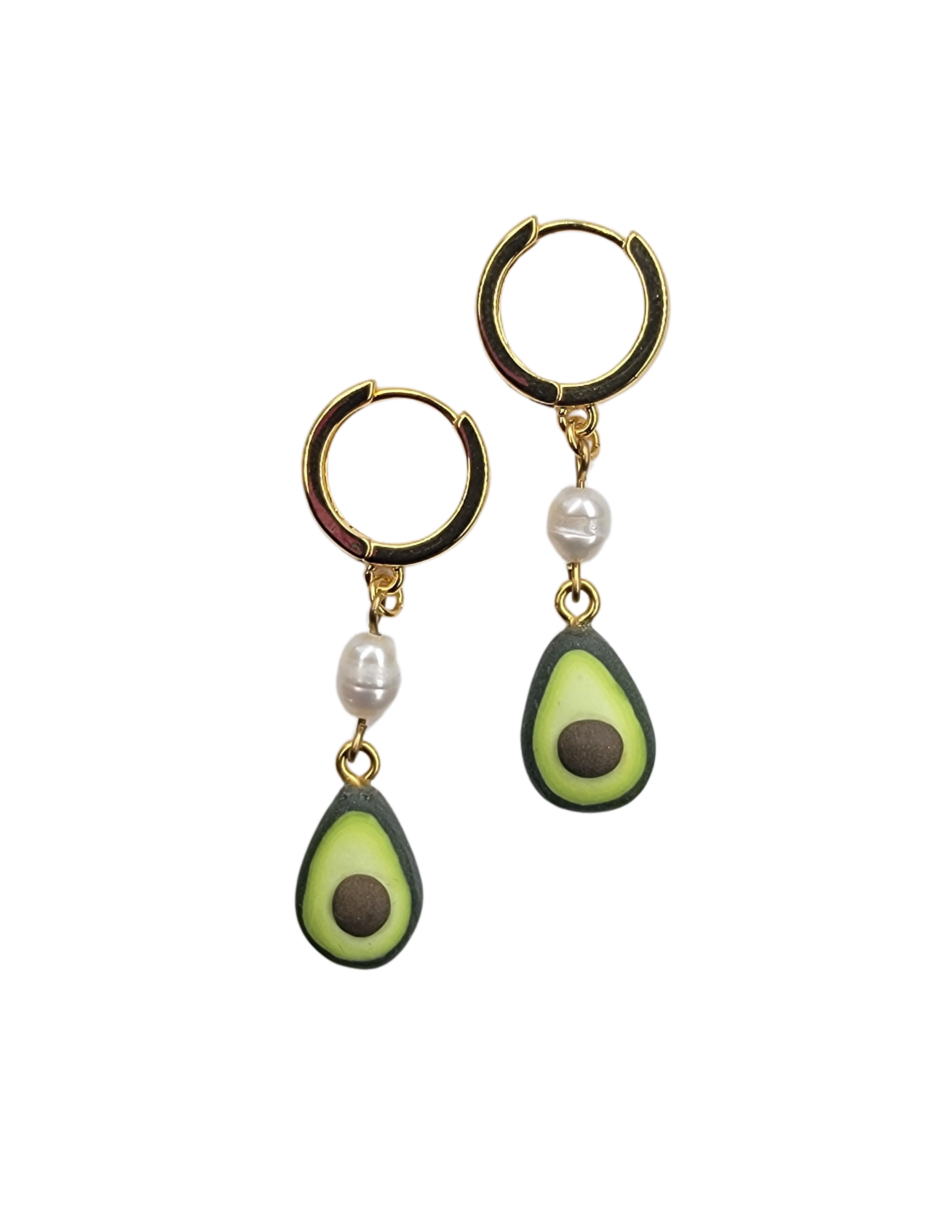 Sigfus Designs — Sigfus Designs