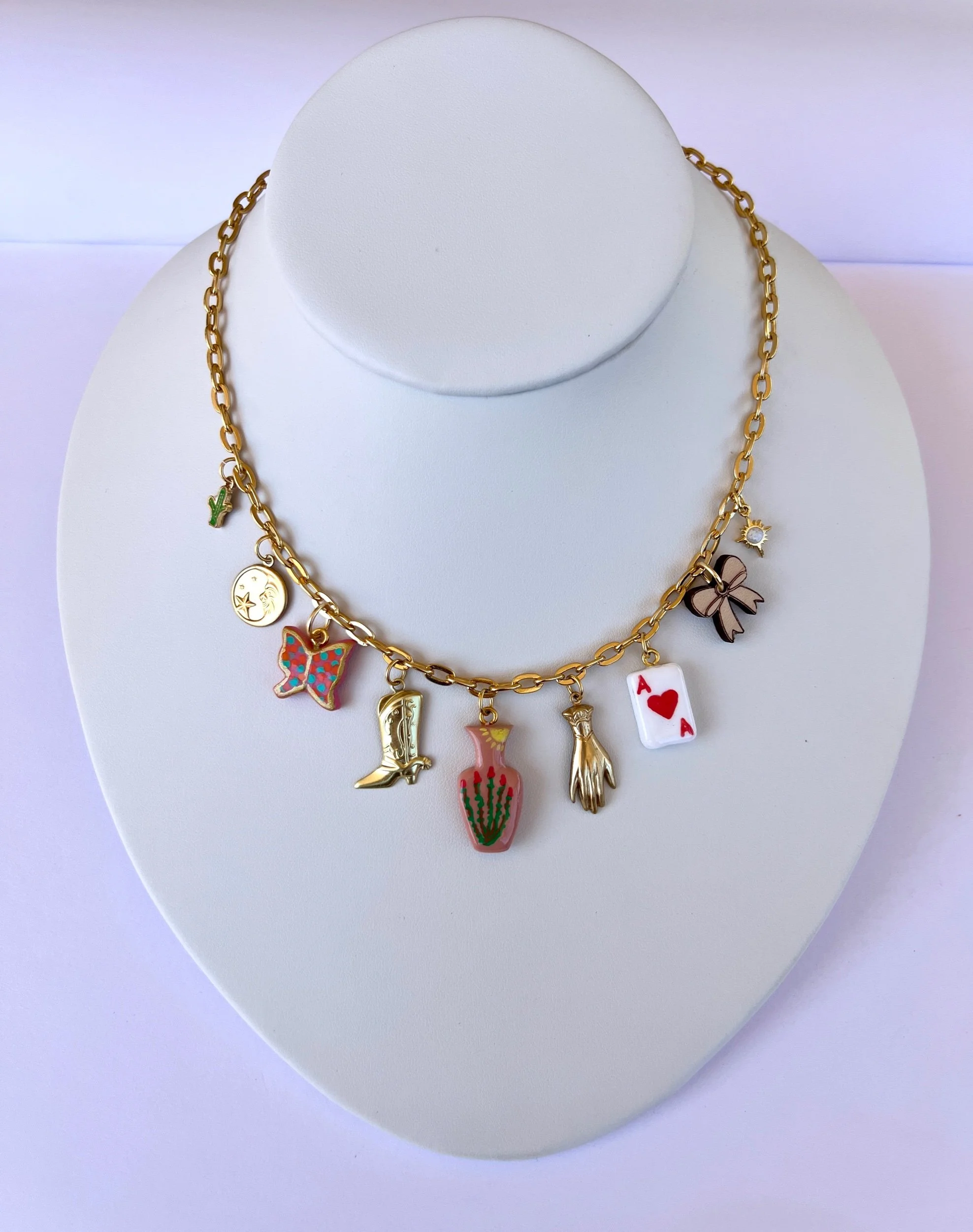 Sigfus Designs — Sigfus Designs