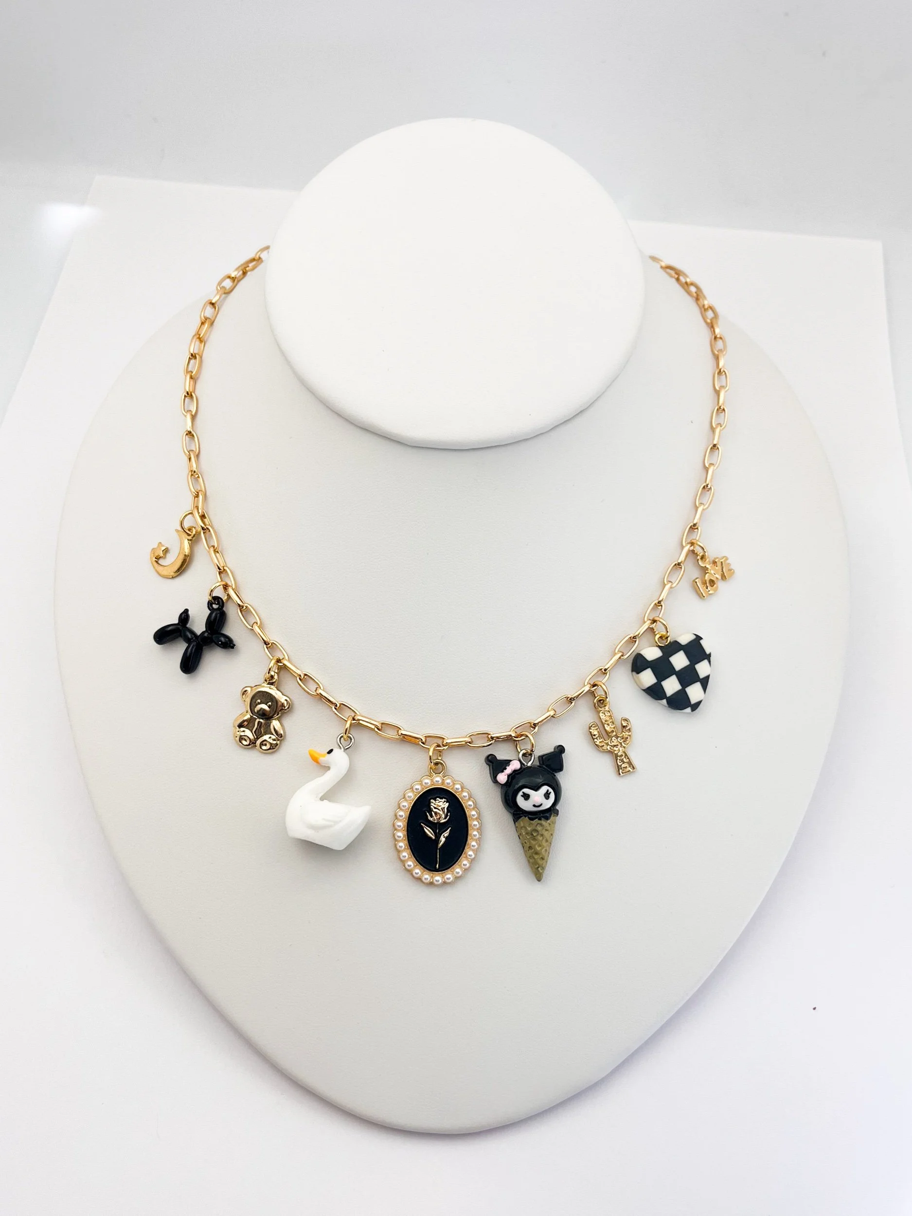 Sigfus Designs — Sigfus Designs