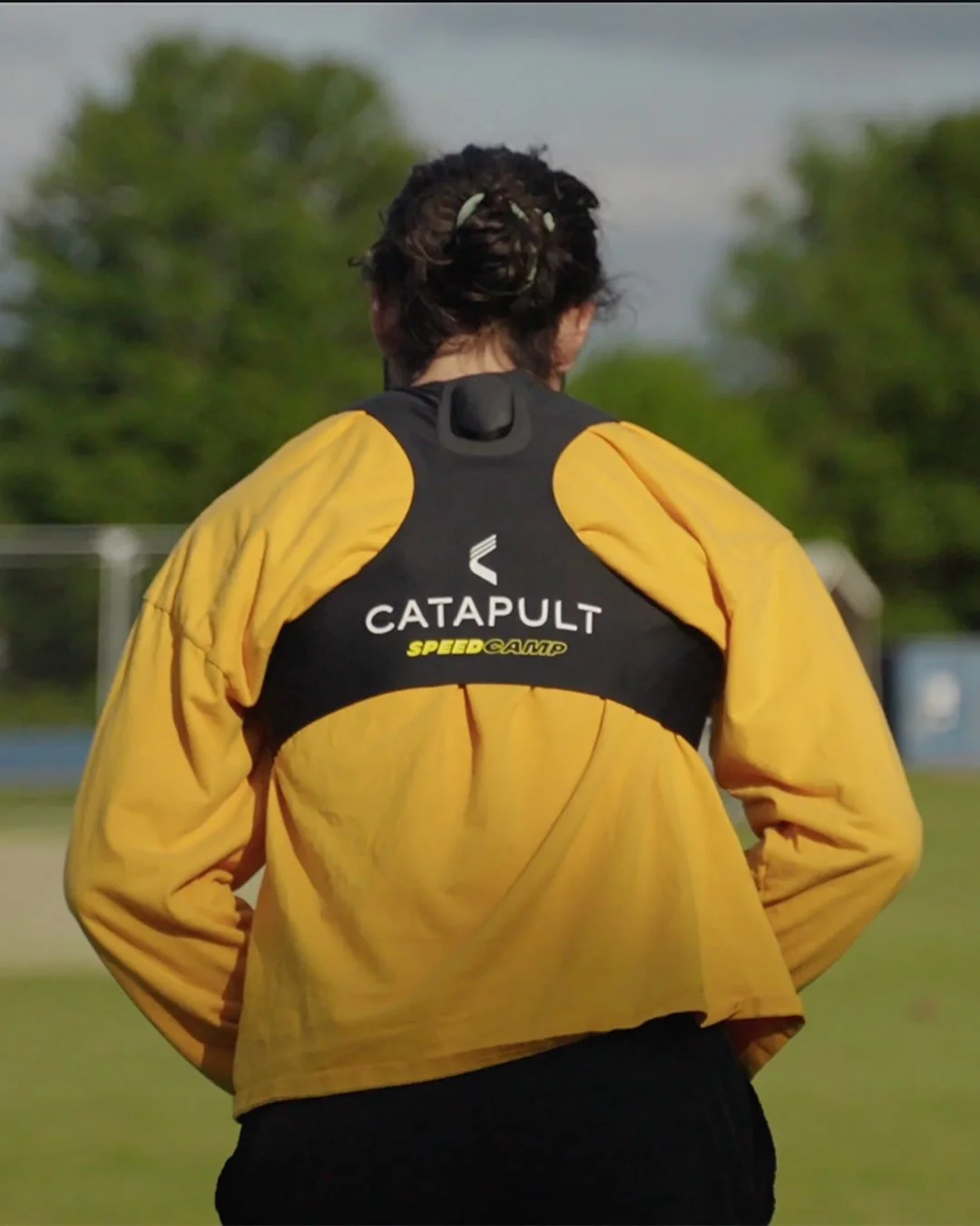 Our Approach — Specialist Fast Bowling Coaching & Mentorship - SpeedCamp