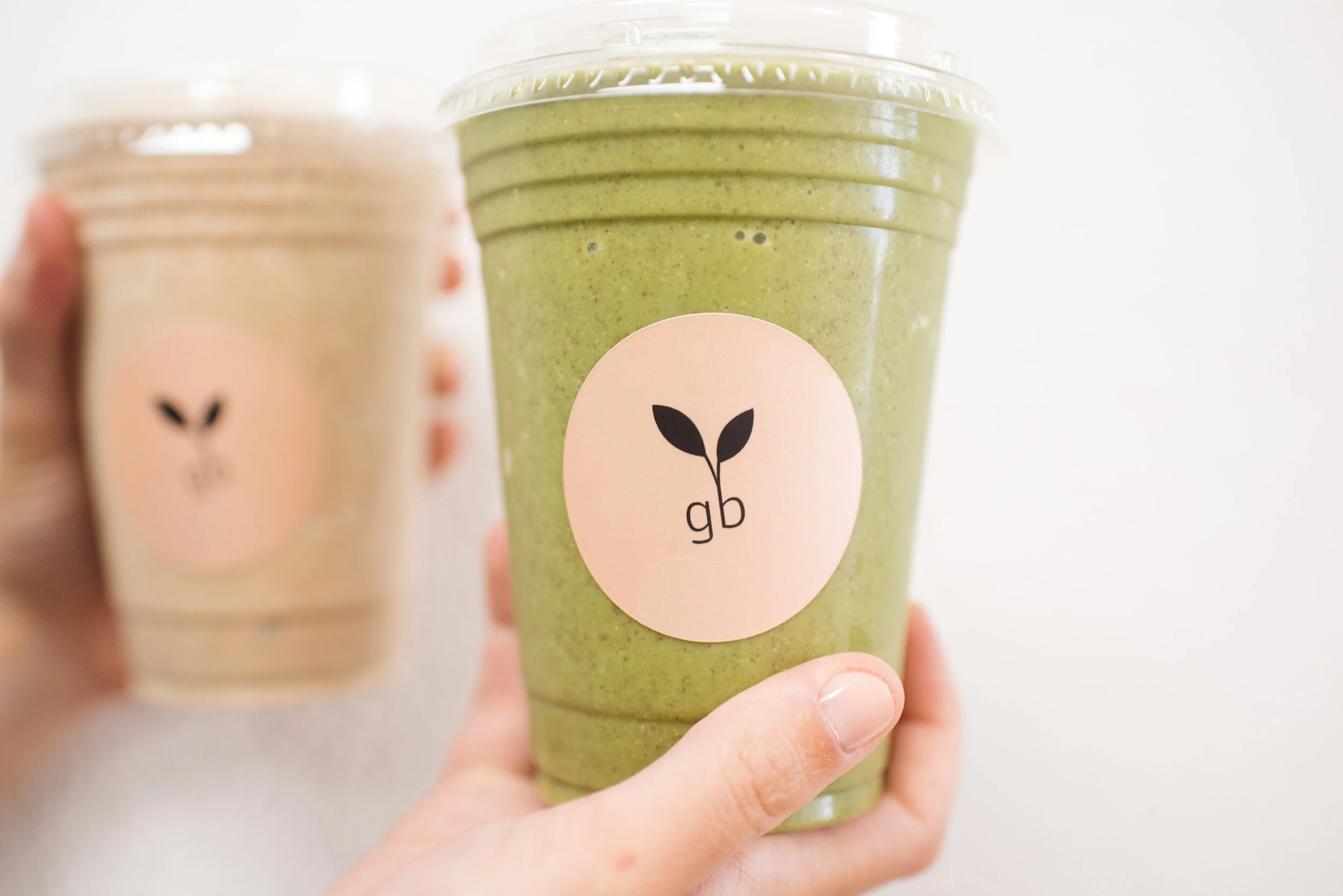goodbeet