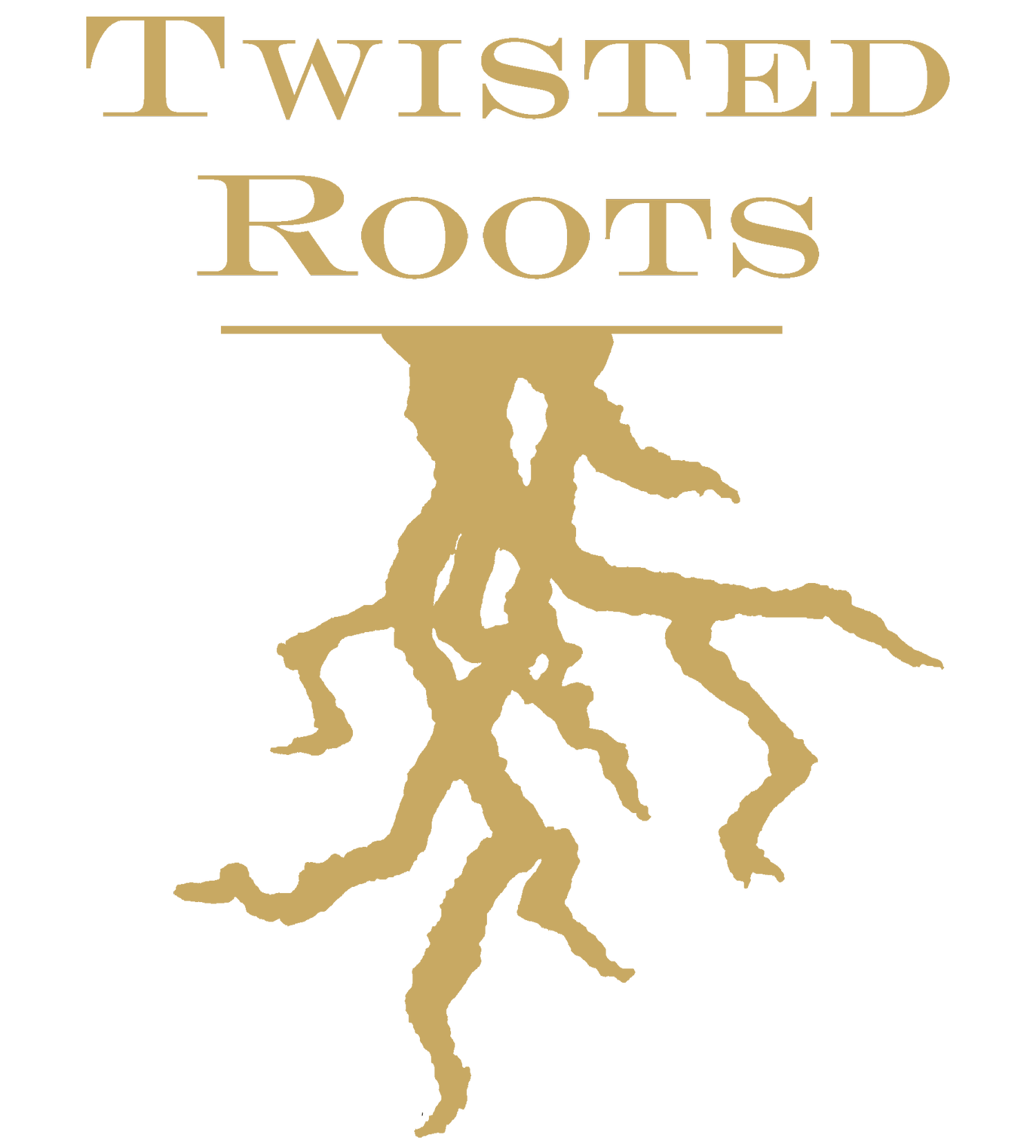 Events — Twisted Roots Wine