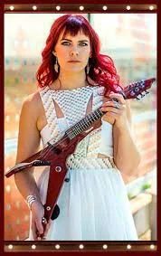 Events — Twisted Roots Wine