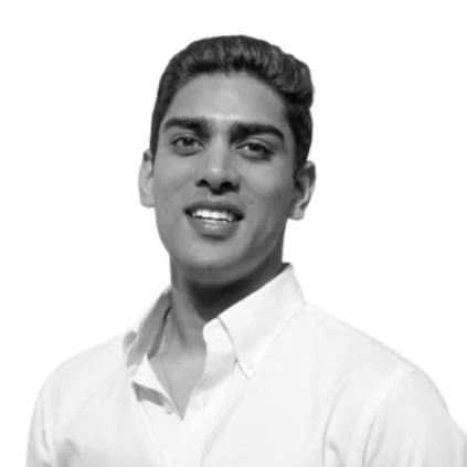 Rohan Patel — ThirdWay Partners