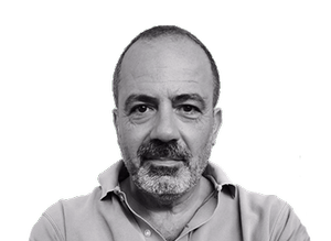 Our Team — ThirdWay Partners