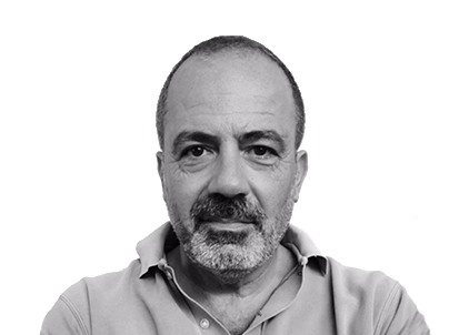 Our Team — ThirdWay Partners
