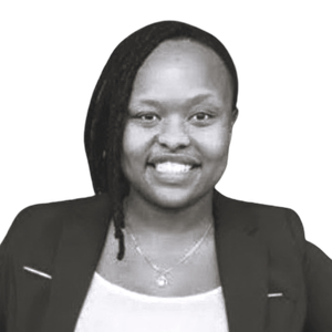 Our Team — ThirdWay Partners