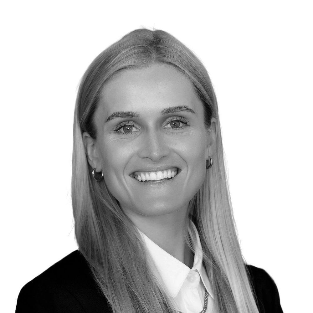 Our Team — ThirdWay Partners